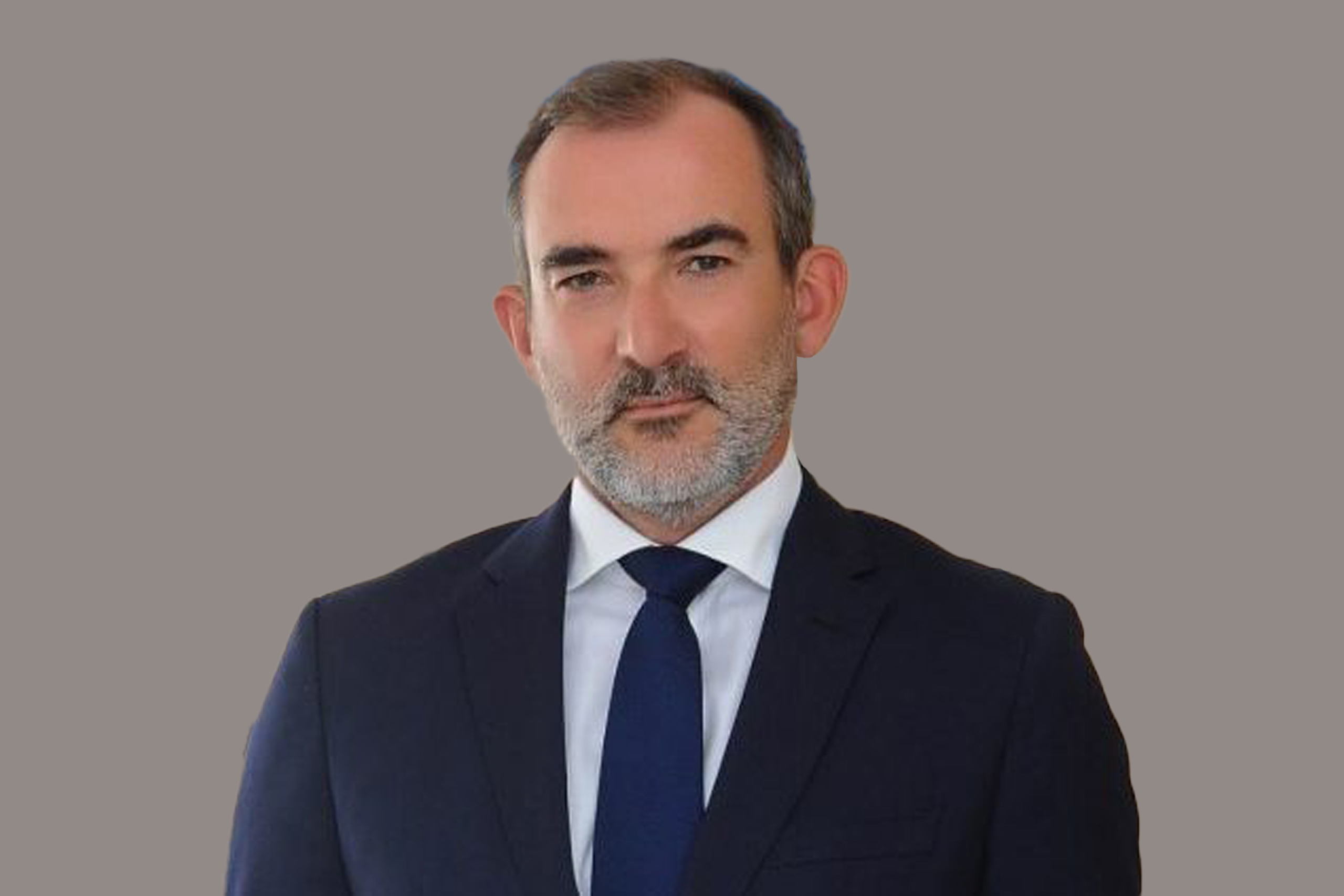 CFAO Infrastructure restructures governance in Abidjan - Africa Business+