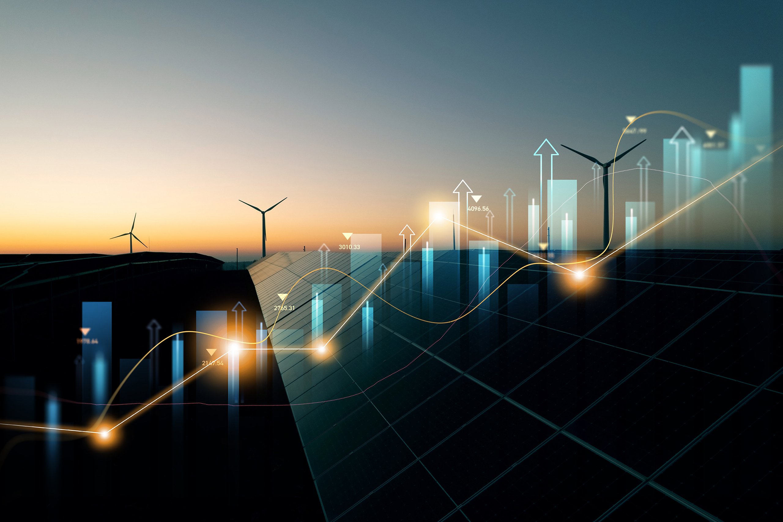 FirstRand subsidiary negotiating two financing lines in Zambia - Africa ...