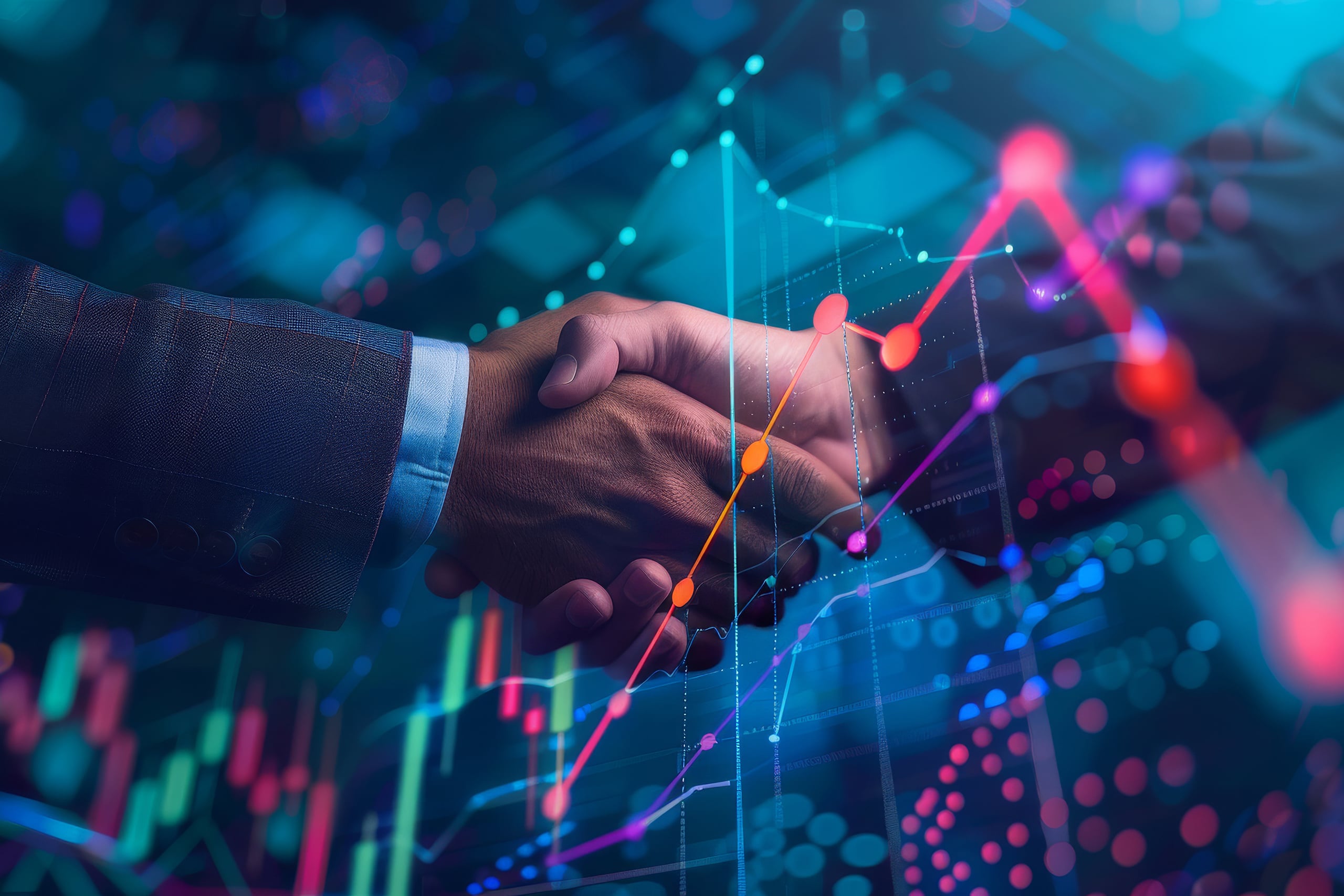 First-Ally Capital (Ebenezer Olufowose) to acquire Migo fintech ...
