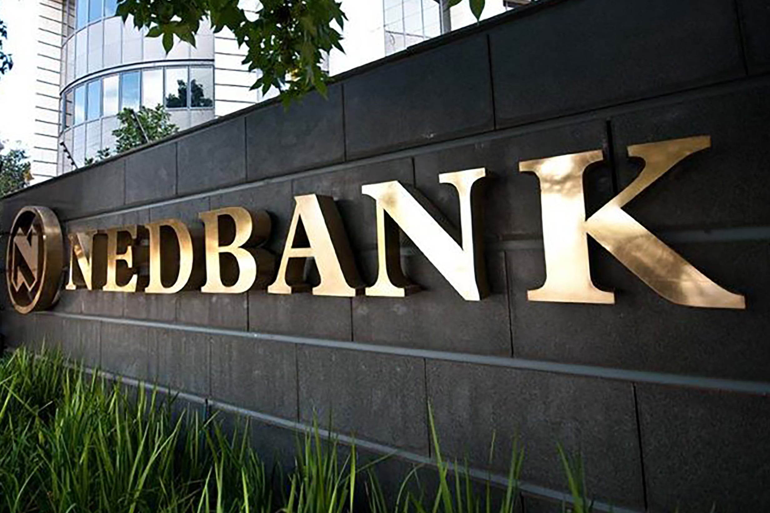 Nedbank better equipped to boost green housing - Africa Business+