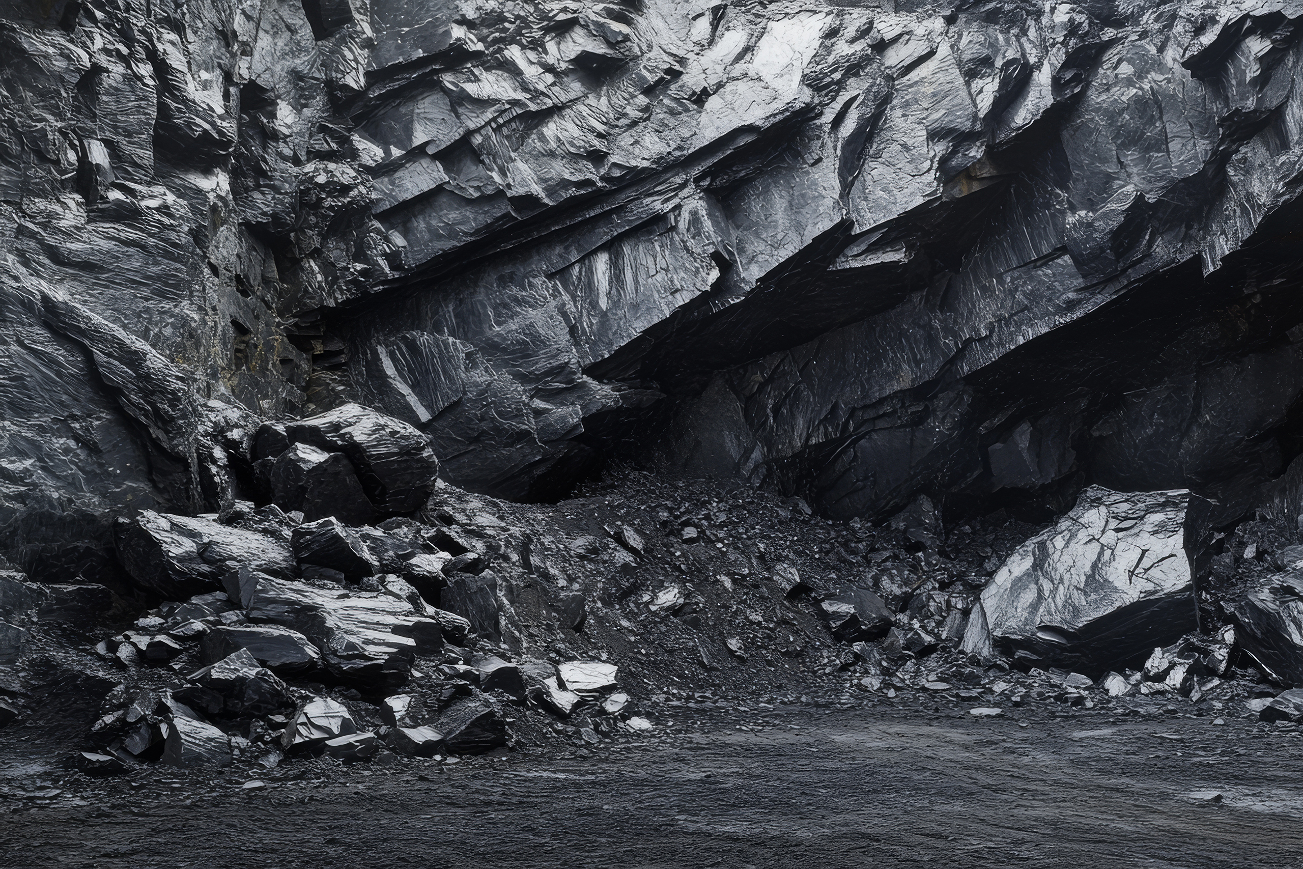 Les conseils en première ligne dans le contentieux entre Pula et ...