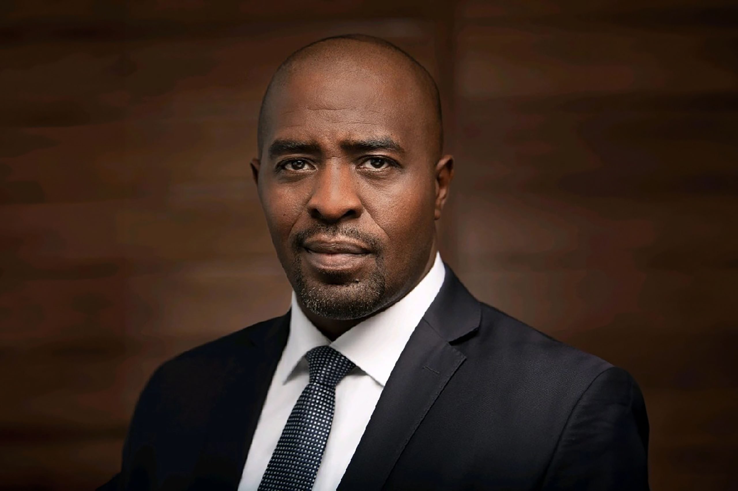 Ange Kacou Diagou redessine le management de New Digital Africa (NDA ...