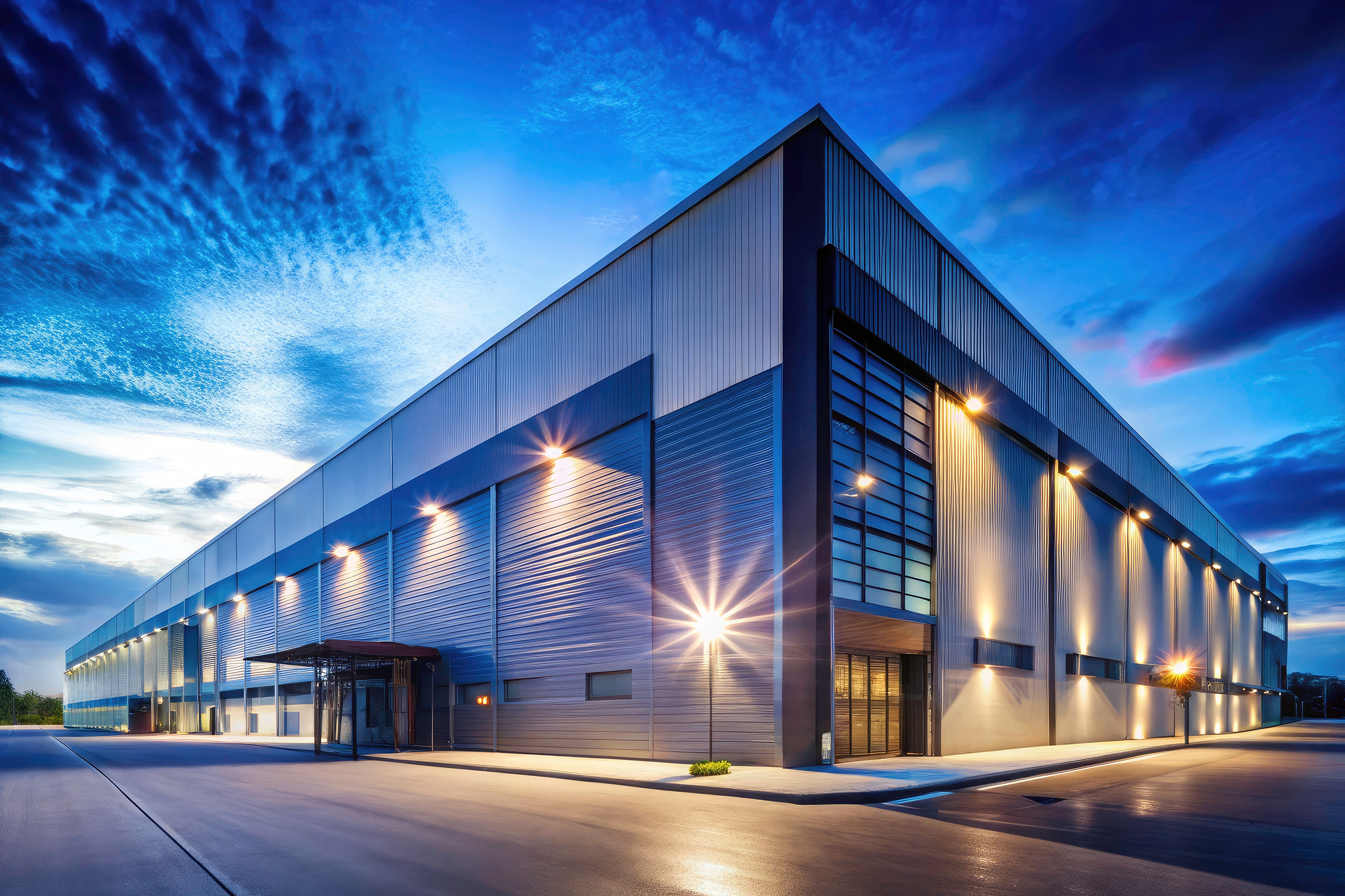 Arise IIP parmi les ultimes dossiers de la présidence Adesina - Africa ...