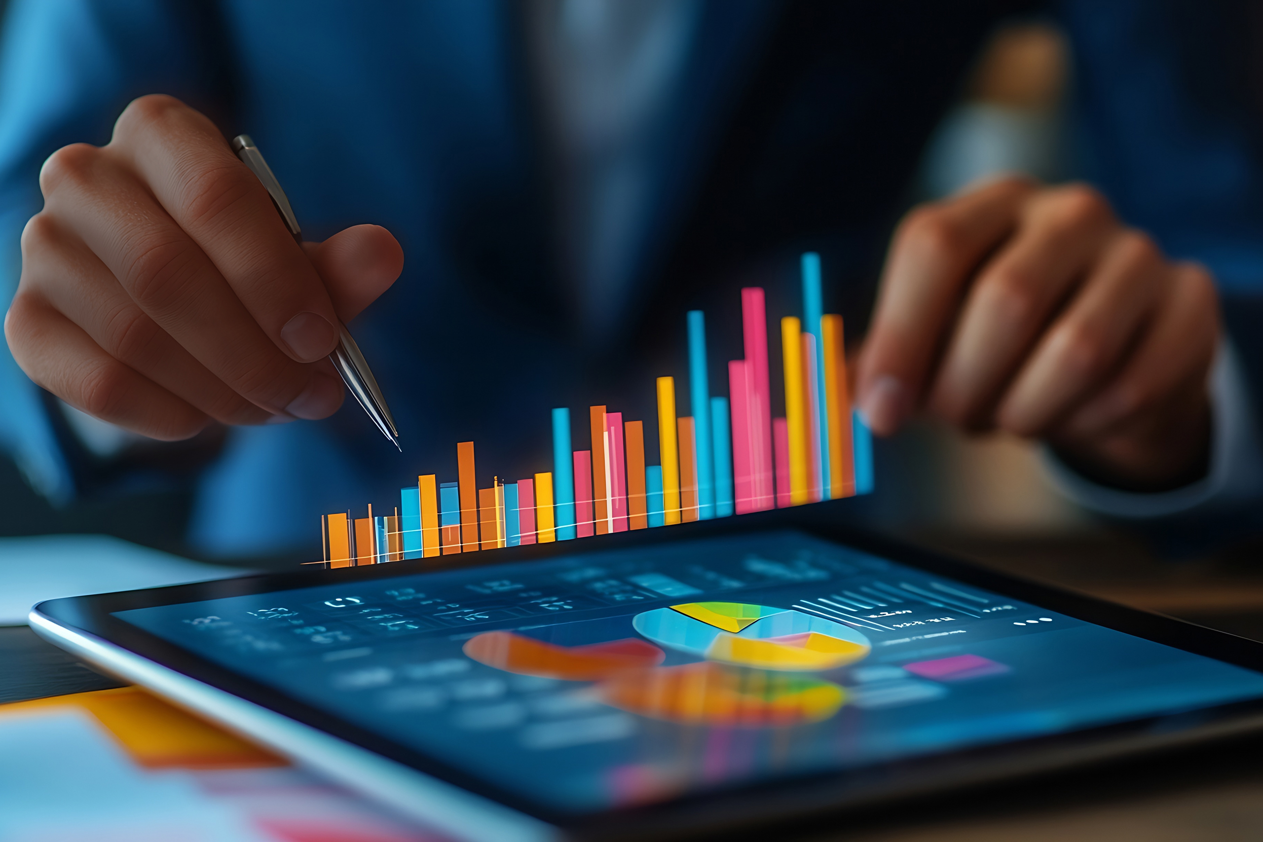 CRRH (BOAD) to launch its first bond exclusively for affordable housing ...