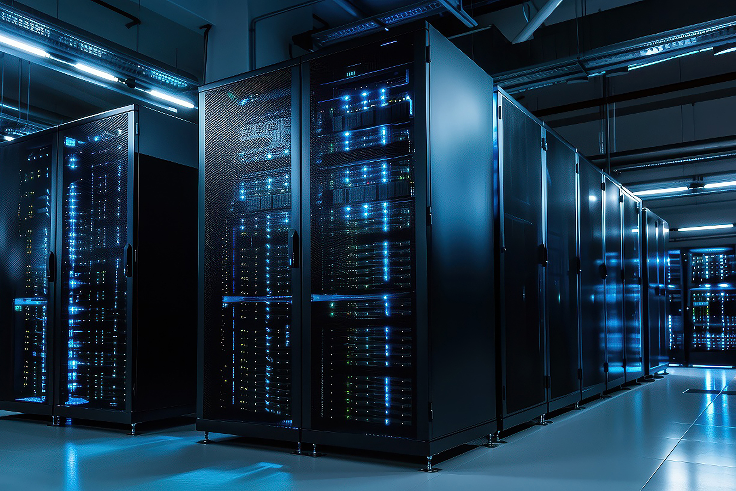 Liquid Intelligent Technologies secures support for crucial refinancing ...