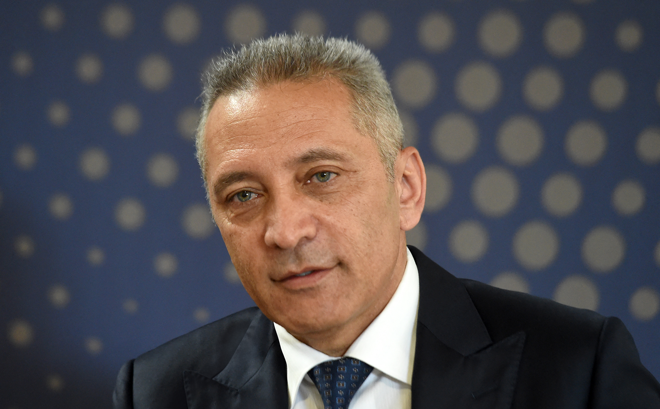 Saham Group’s Moulay Hafid Elalamy cleans up Paris investments - Africa ...