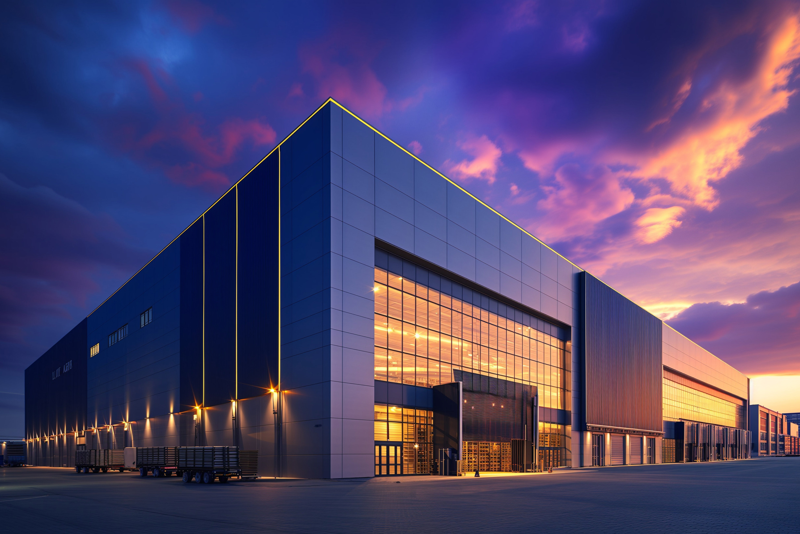 Real estate: Double coup for the Duval family in Côte d’Ivoire - Africa ...