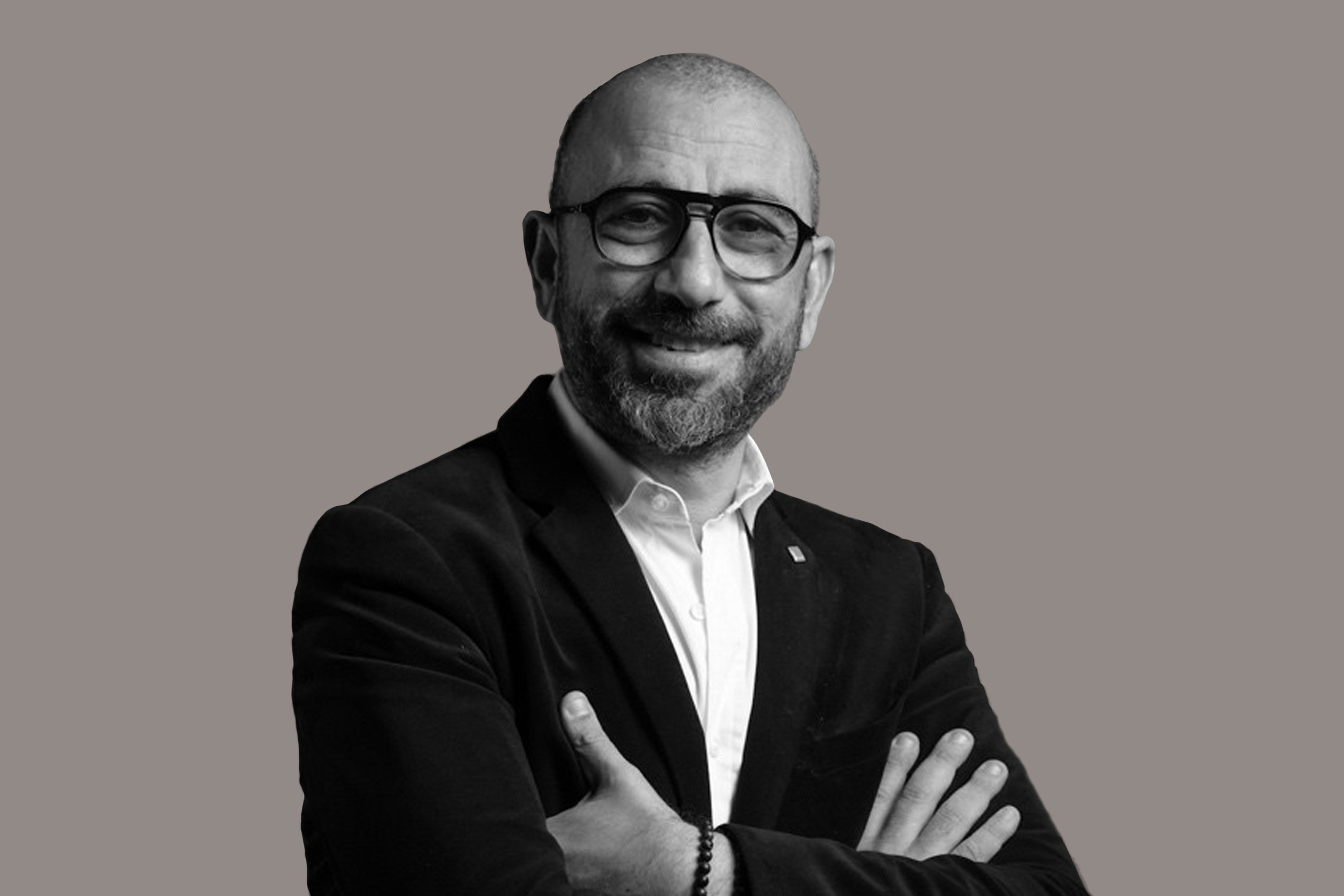 Kamal Benchekroun cède son fauteuil à la tête d’Orange Money Maroc ...