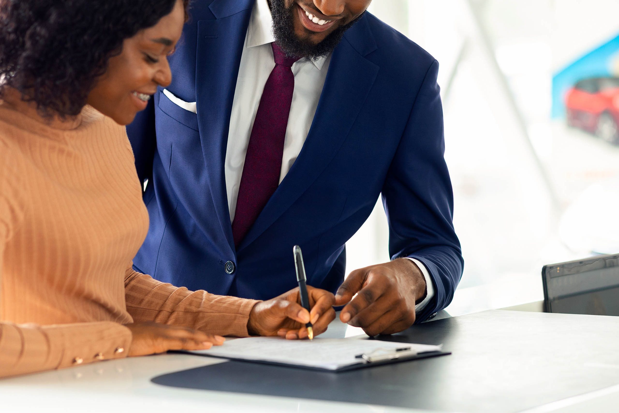 La Banque El Amana (BEA) sollicite des fonds pour élargir sa clientèle ...