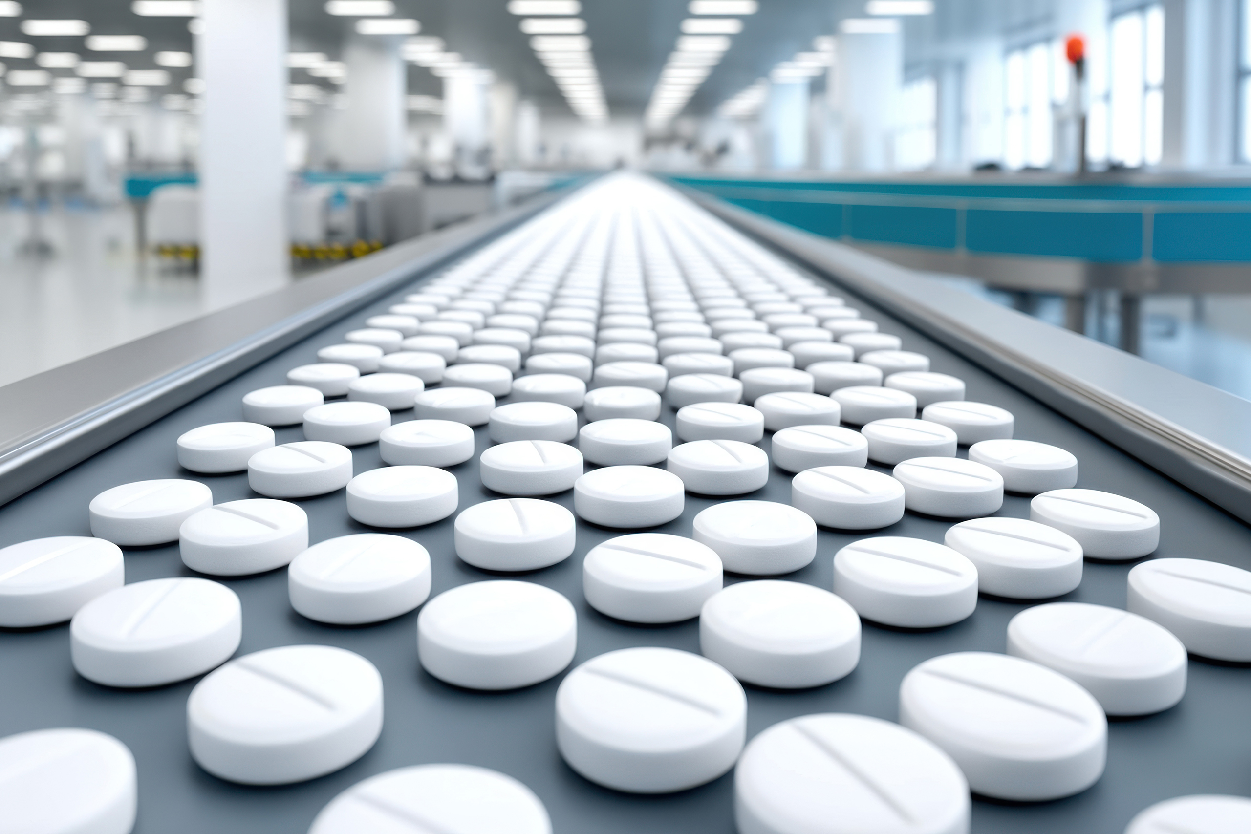 Equitane strengthens health business - Africa Business+