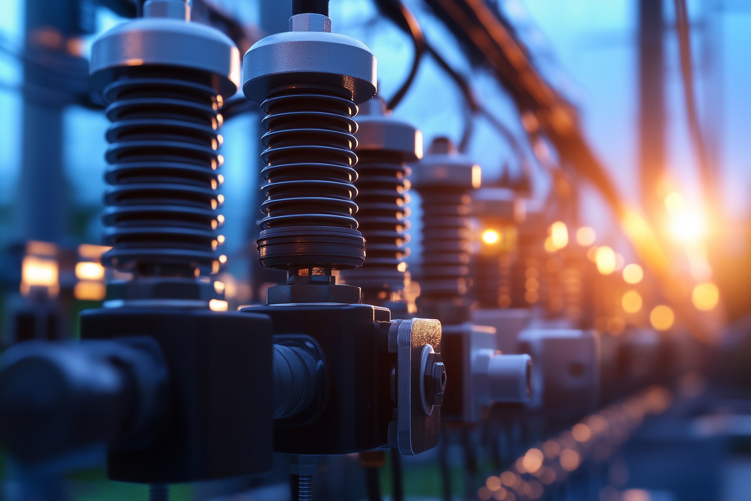 Eneo : Actis valide une étape clé en vue du rachat de ses parts ...