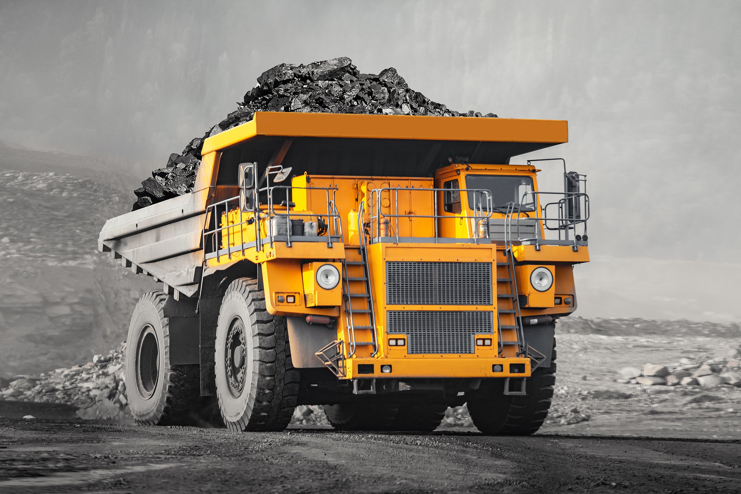 IRH rachète Alphamin Resources pour 367 millions de dollars - Africa ...