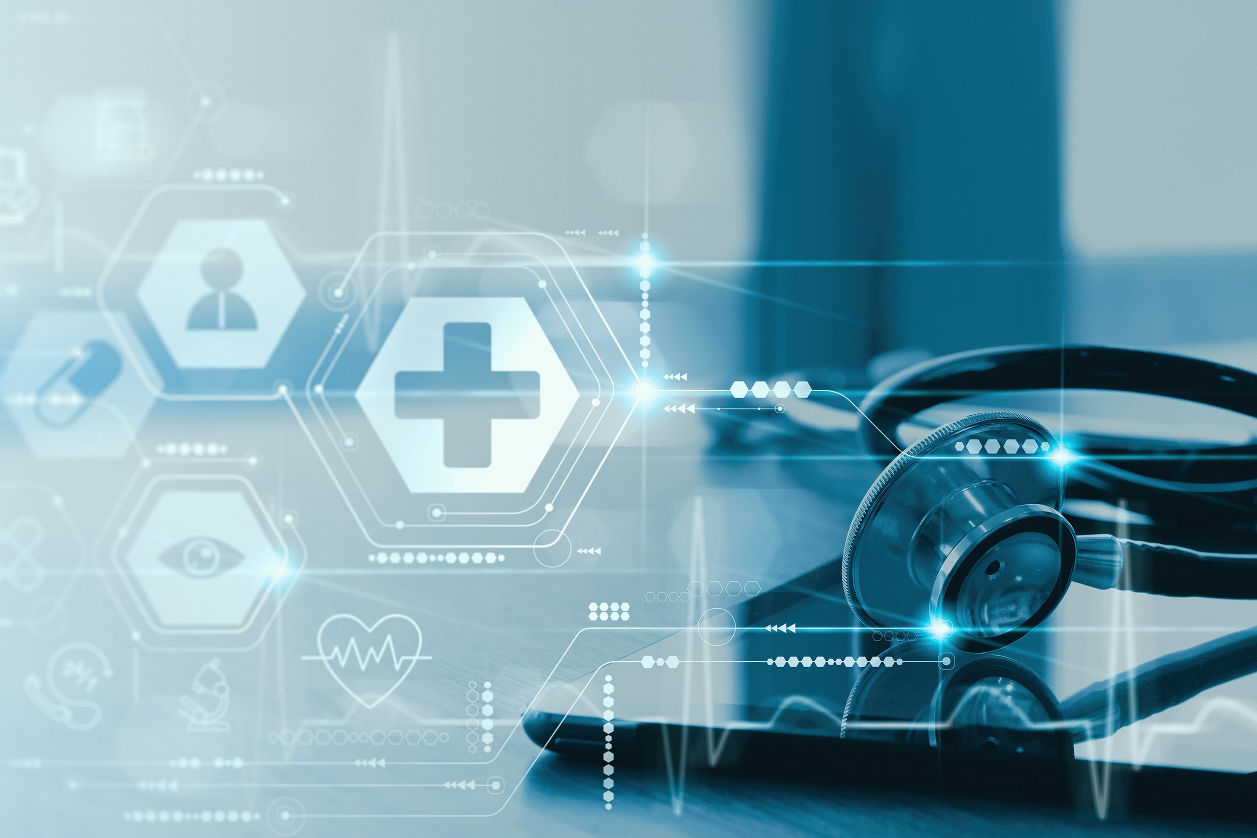 Vaccines: Biovac launches $250 million expansion plan - Africa Business+