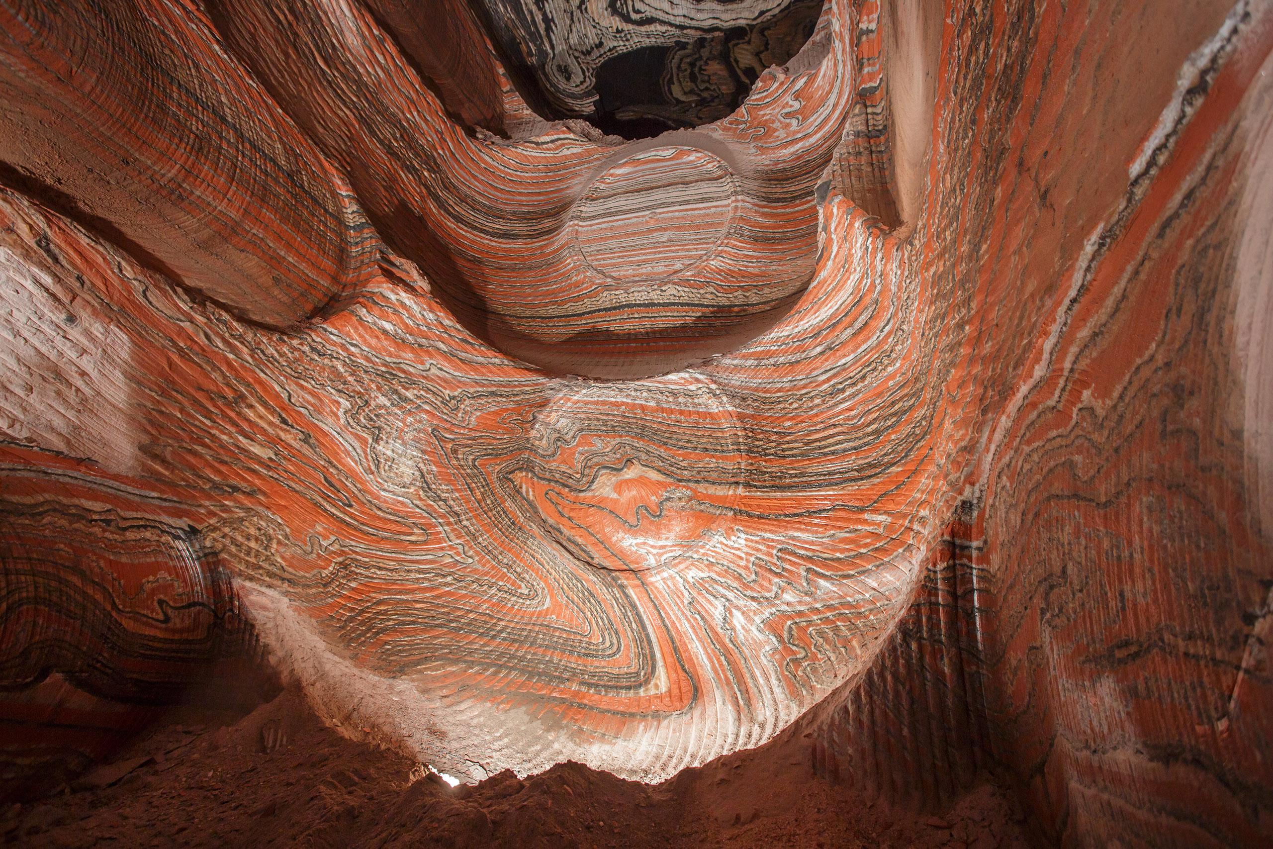 OWI-RAMS: the new funder behind Kore Potash’s Kola project - Africa ...