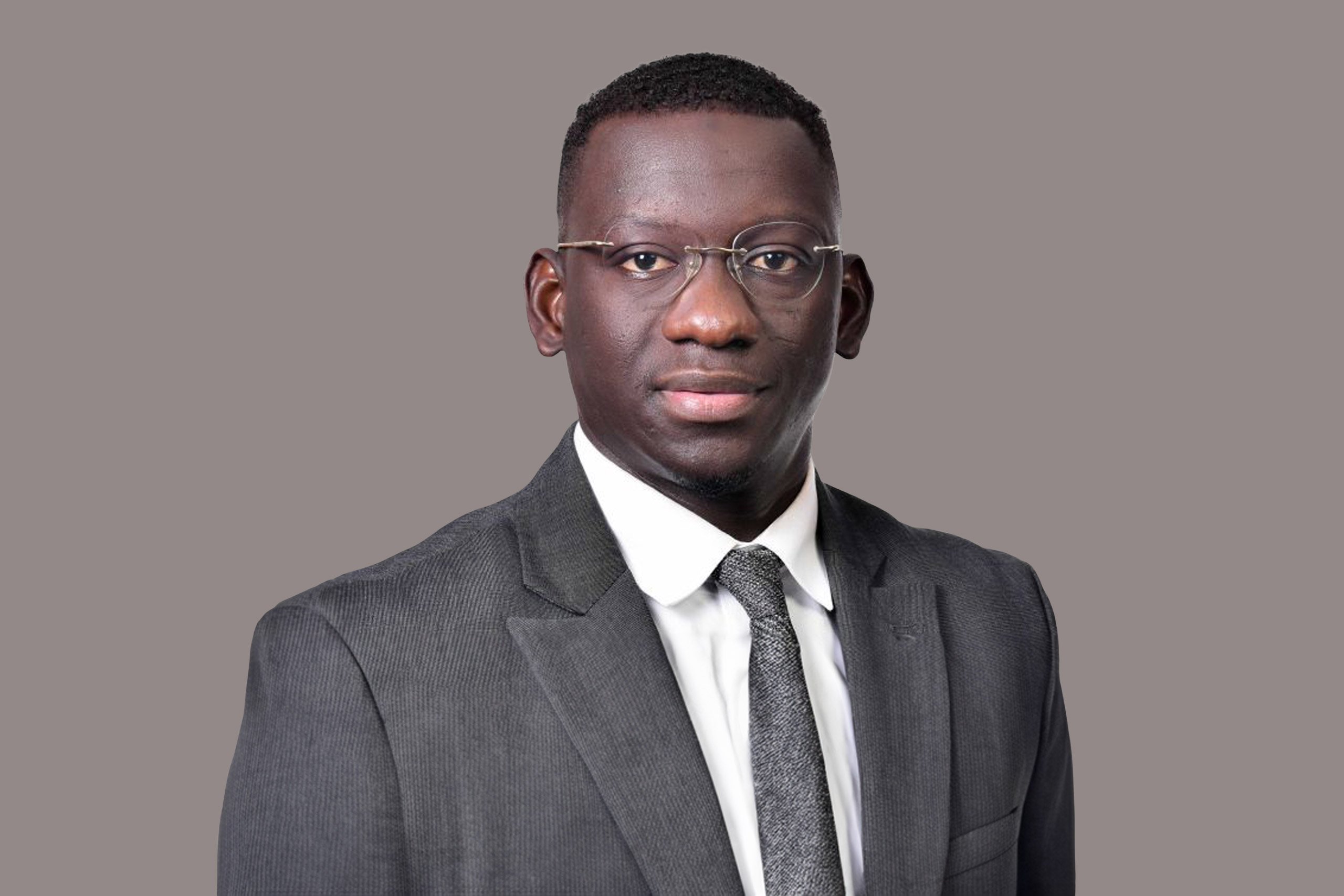 Investissement : A&A recrute chez Mazars et se restructure - Africa Business+