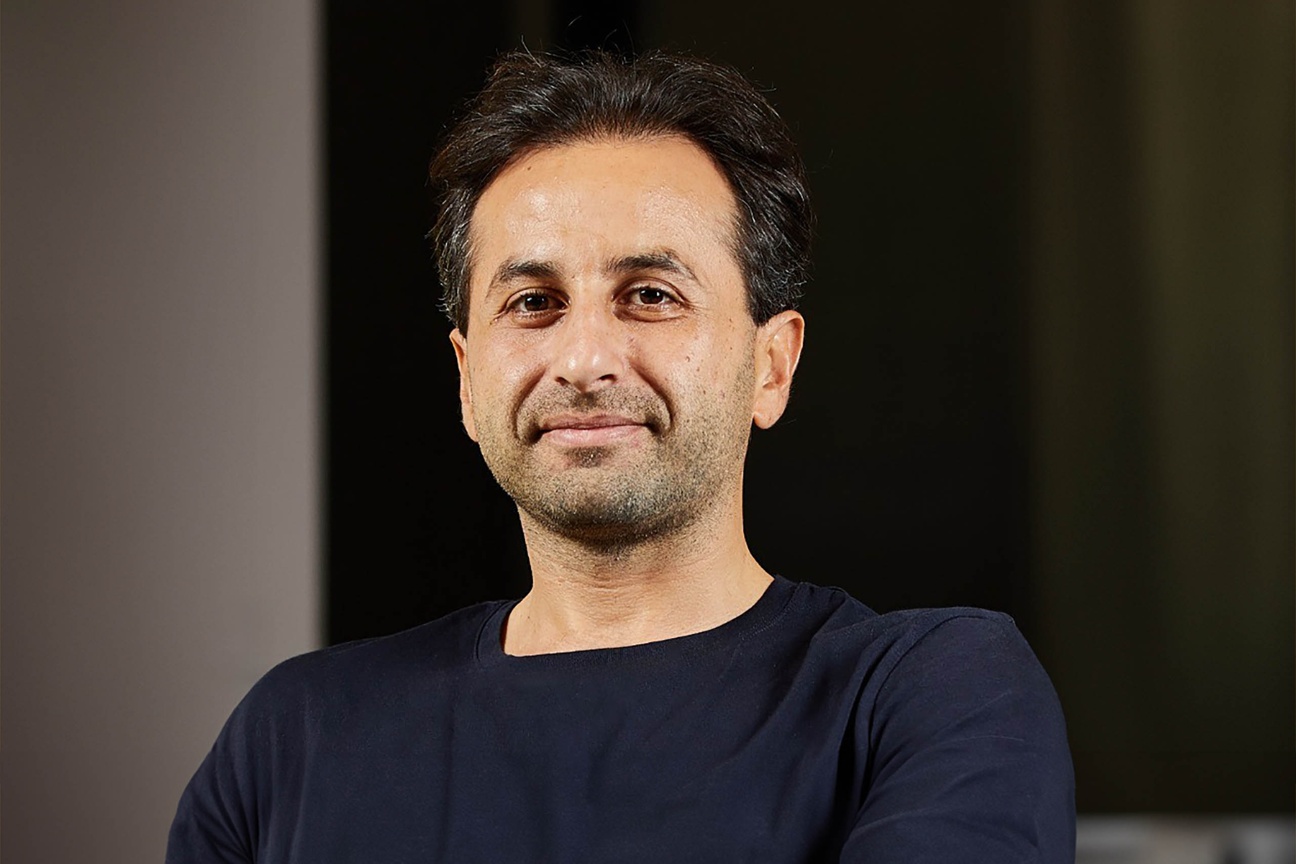 Hassan Bourgi (Djamo) : « Nous n’excluons pas un nouveau marché d’ici à ...