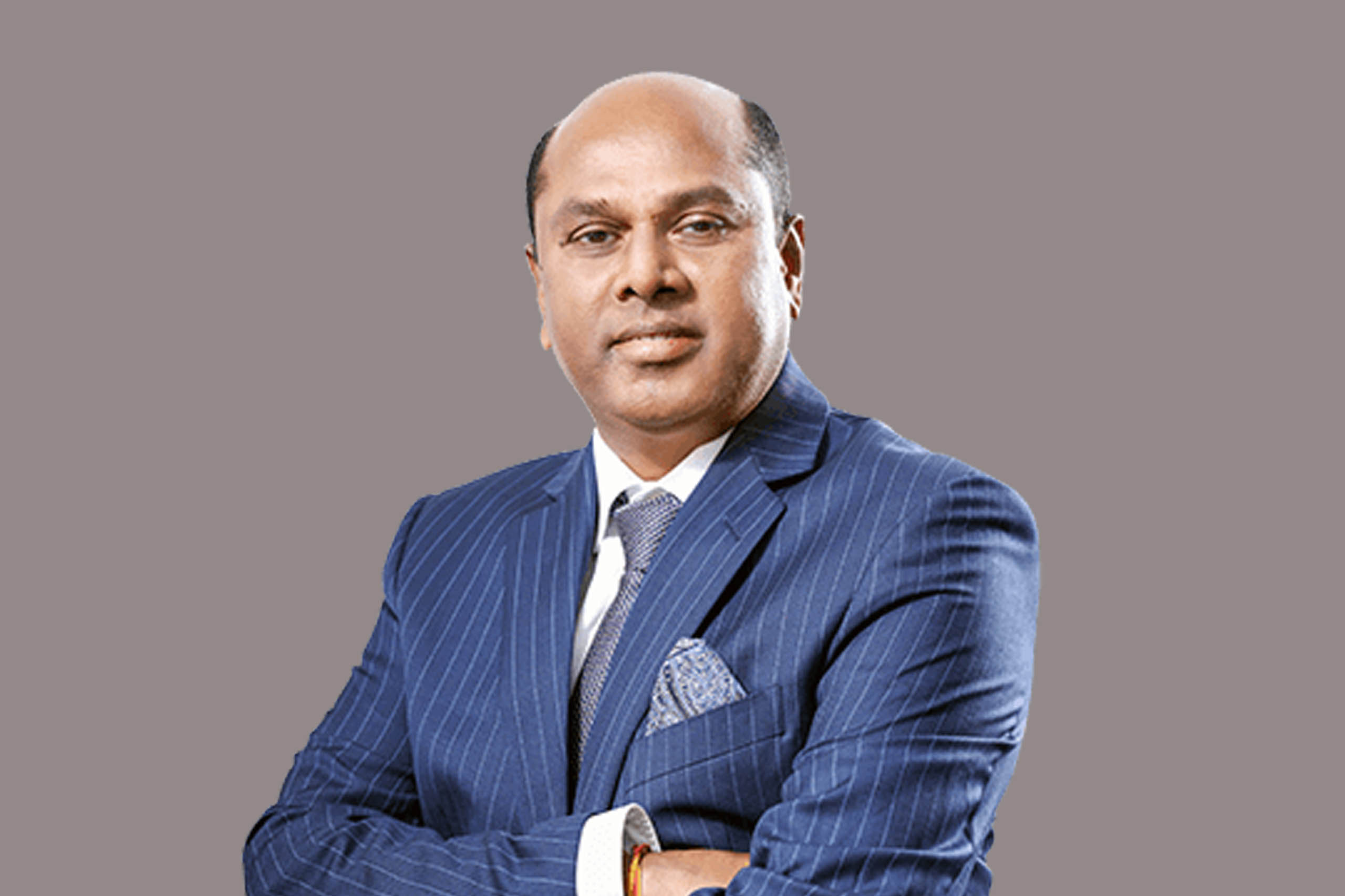 A2MP (Equitane) appoints a CEO - Africa Business+