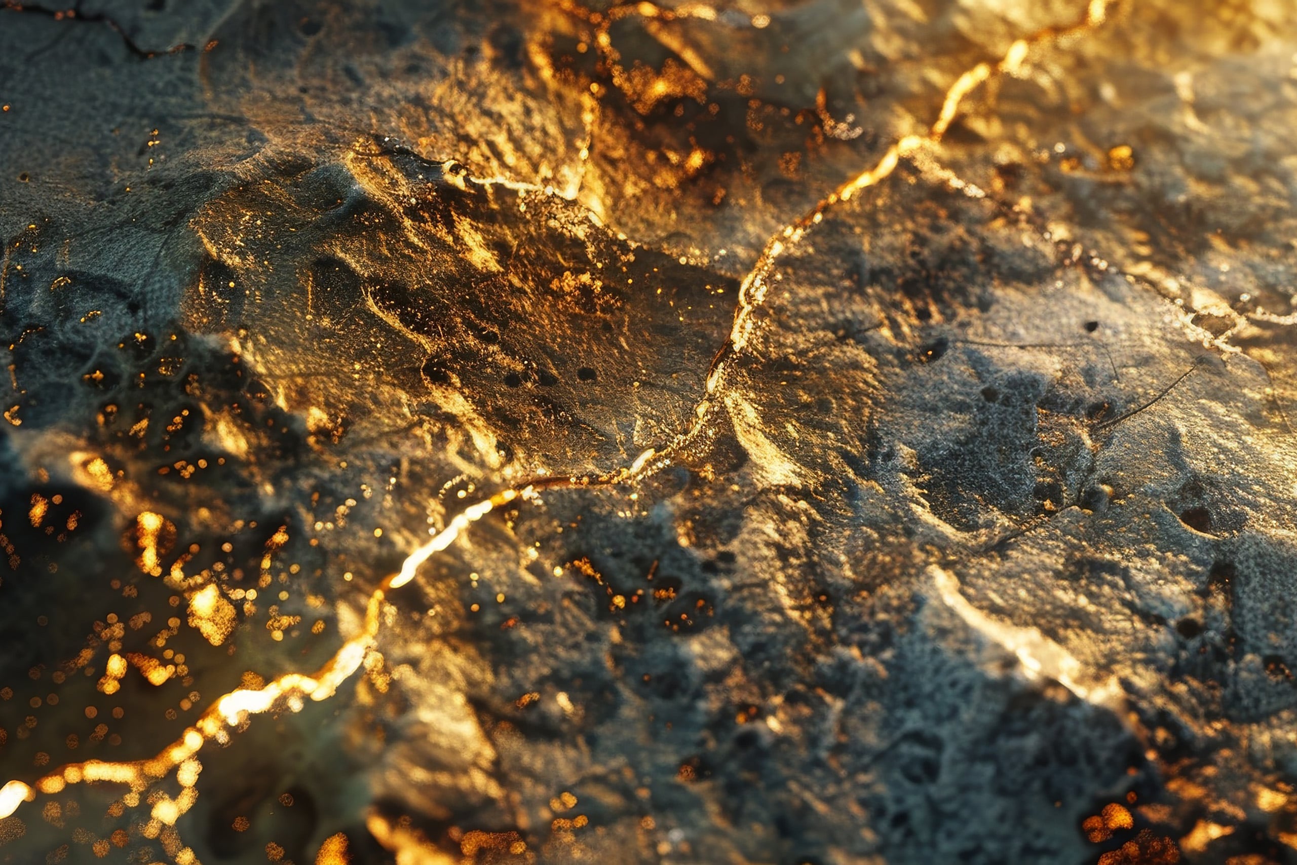 Inoussa Kanazoé names former Endeavour Mining executive to head ...