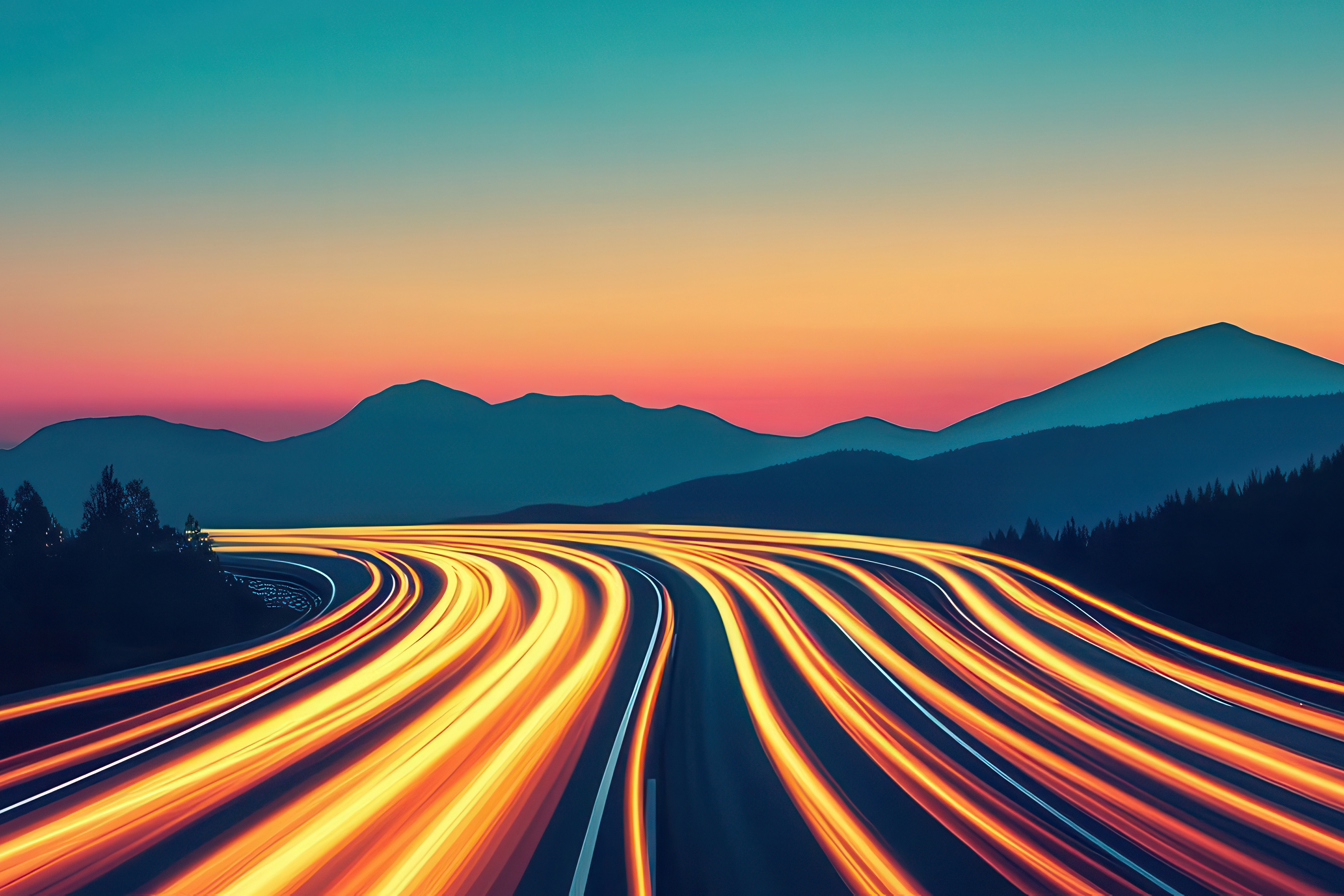 African-Asian consortium triumphs over Deloitte and KPMG for Abidjan ...