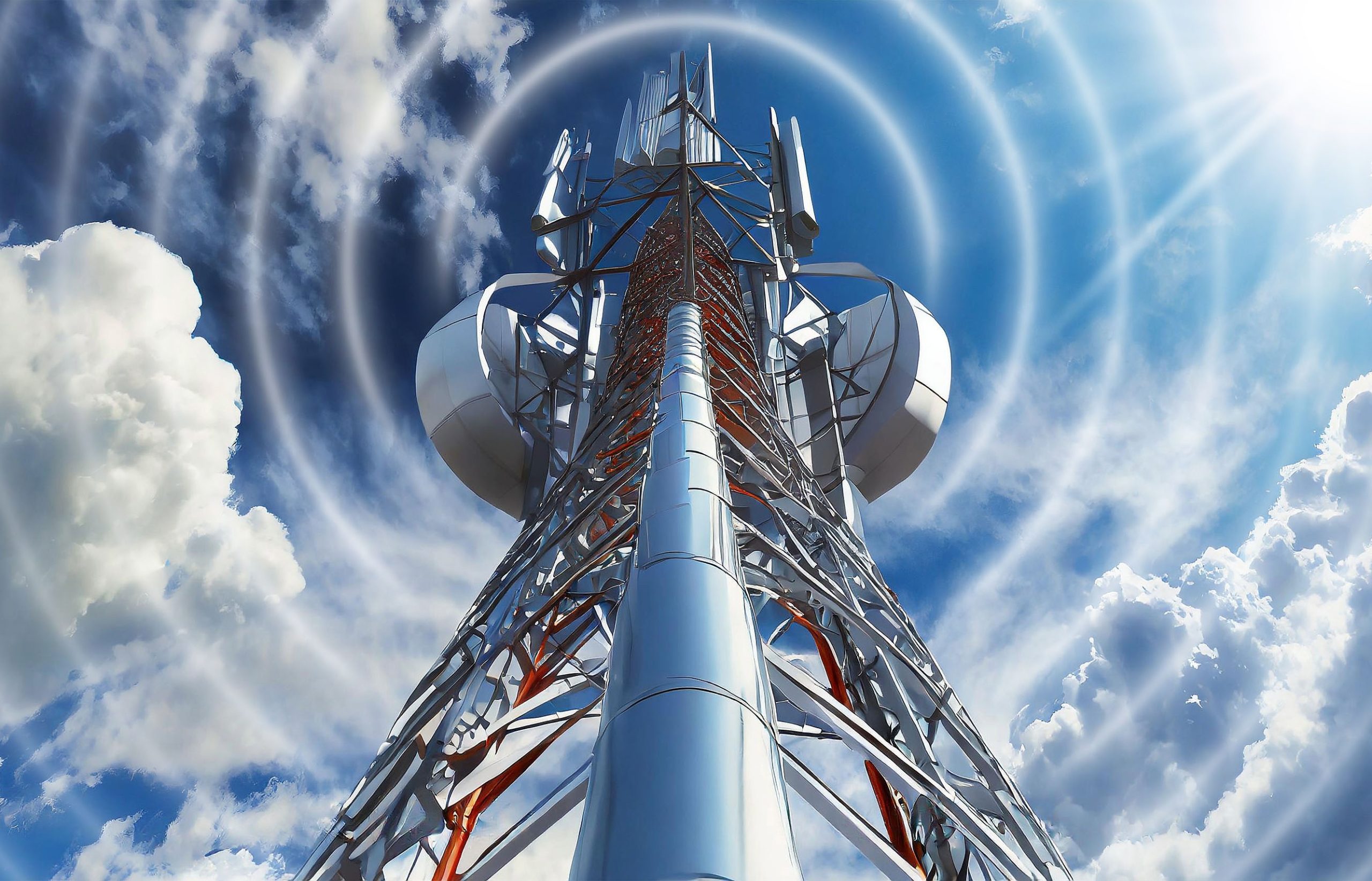 IPT prépare une nouvelle levée pour moderniser les towercos africaines ...