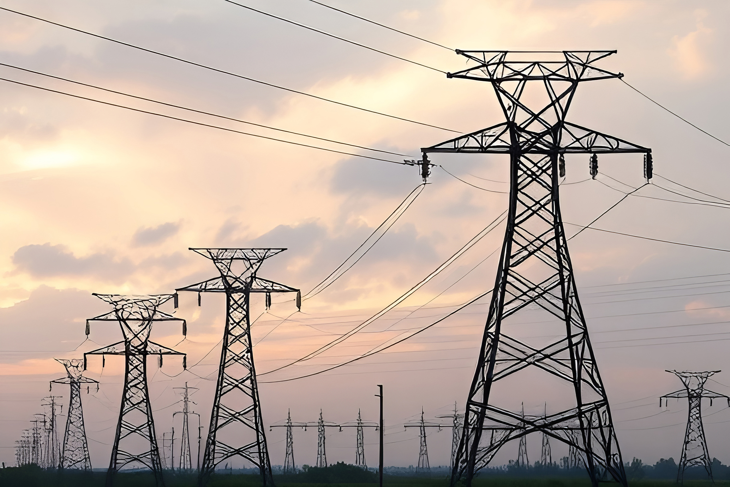Eiffage and Vinci compete with Asian giants for Abidjan power grid project - Africa Business+