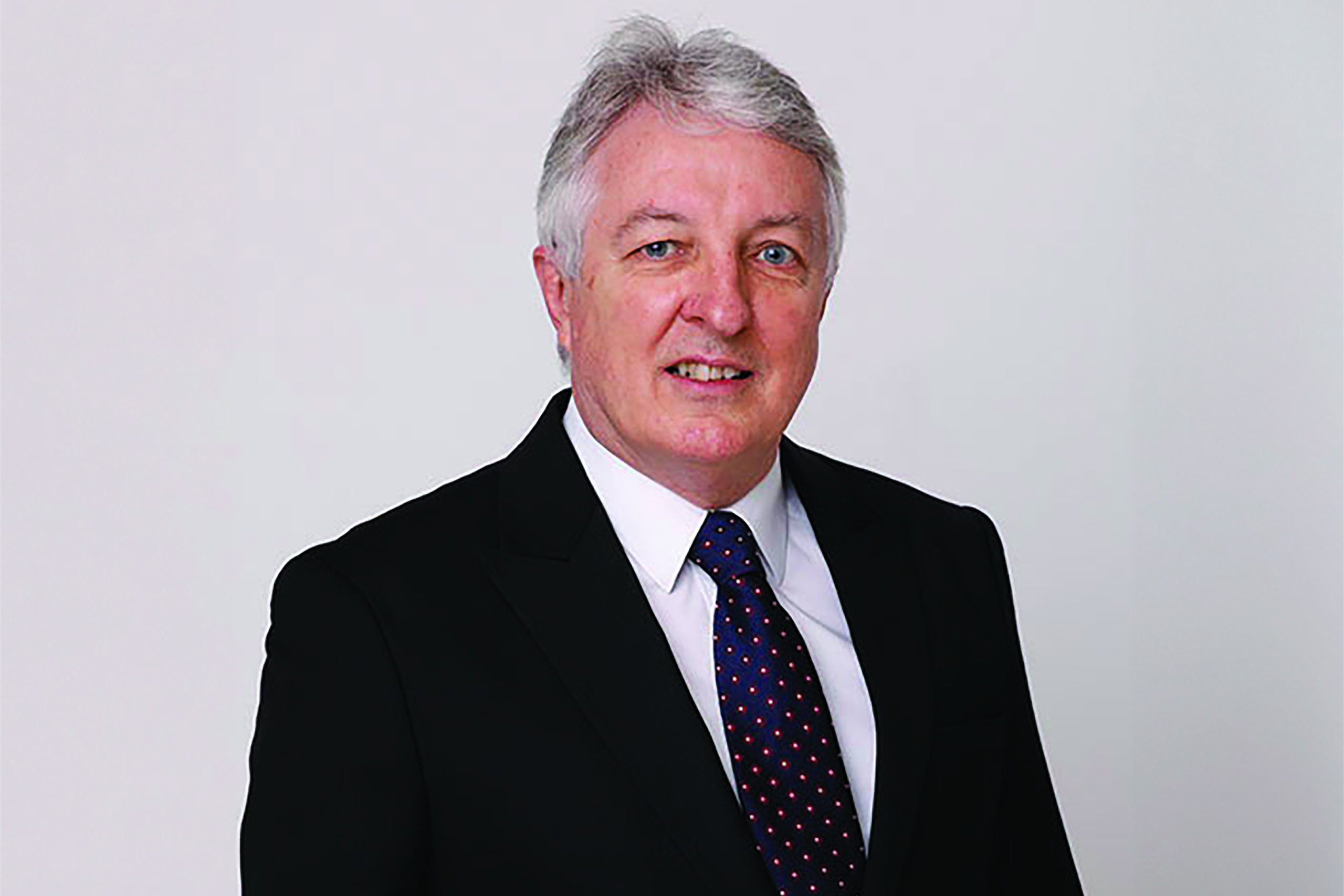 After Resolute, Terry Holohan returns to African mining scene - Africa ...