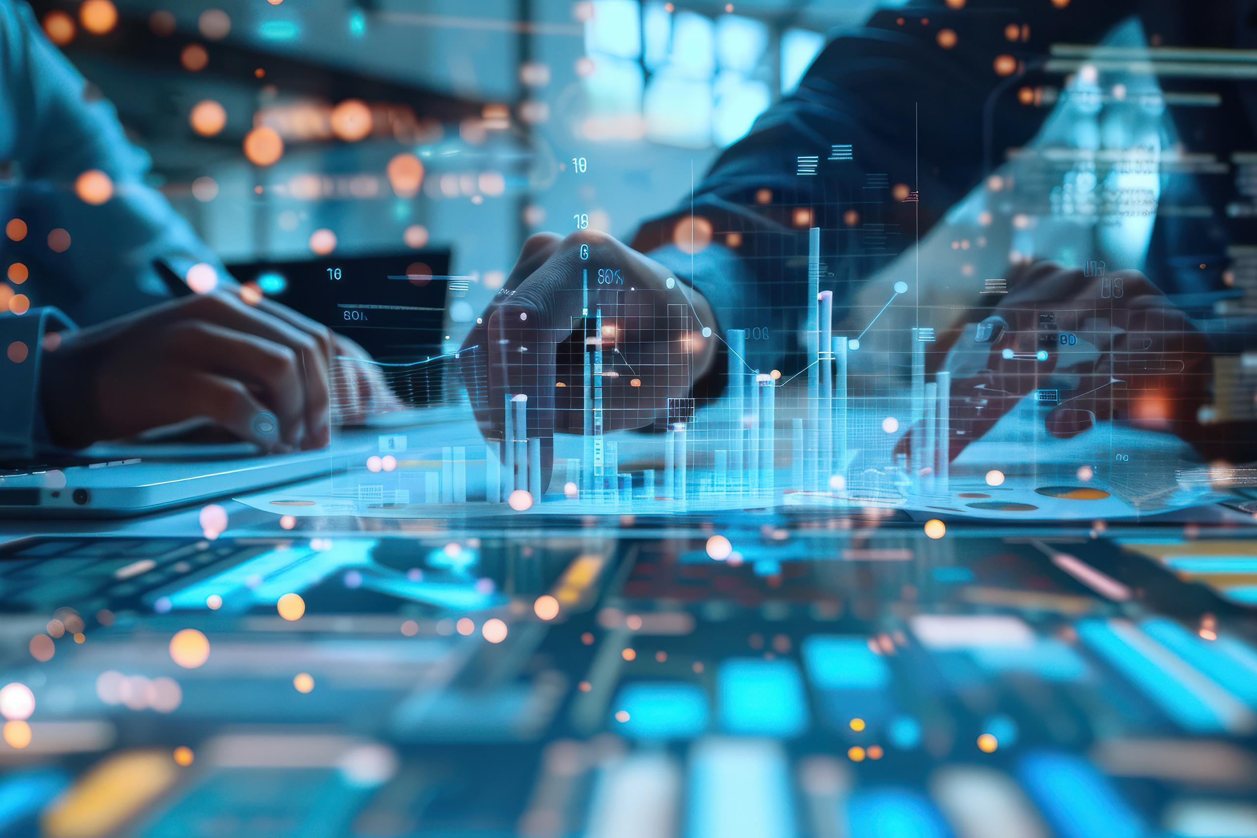 Arise IIP welcomes major Côte d’Ivoire institutions in strategic ...