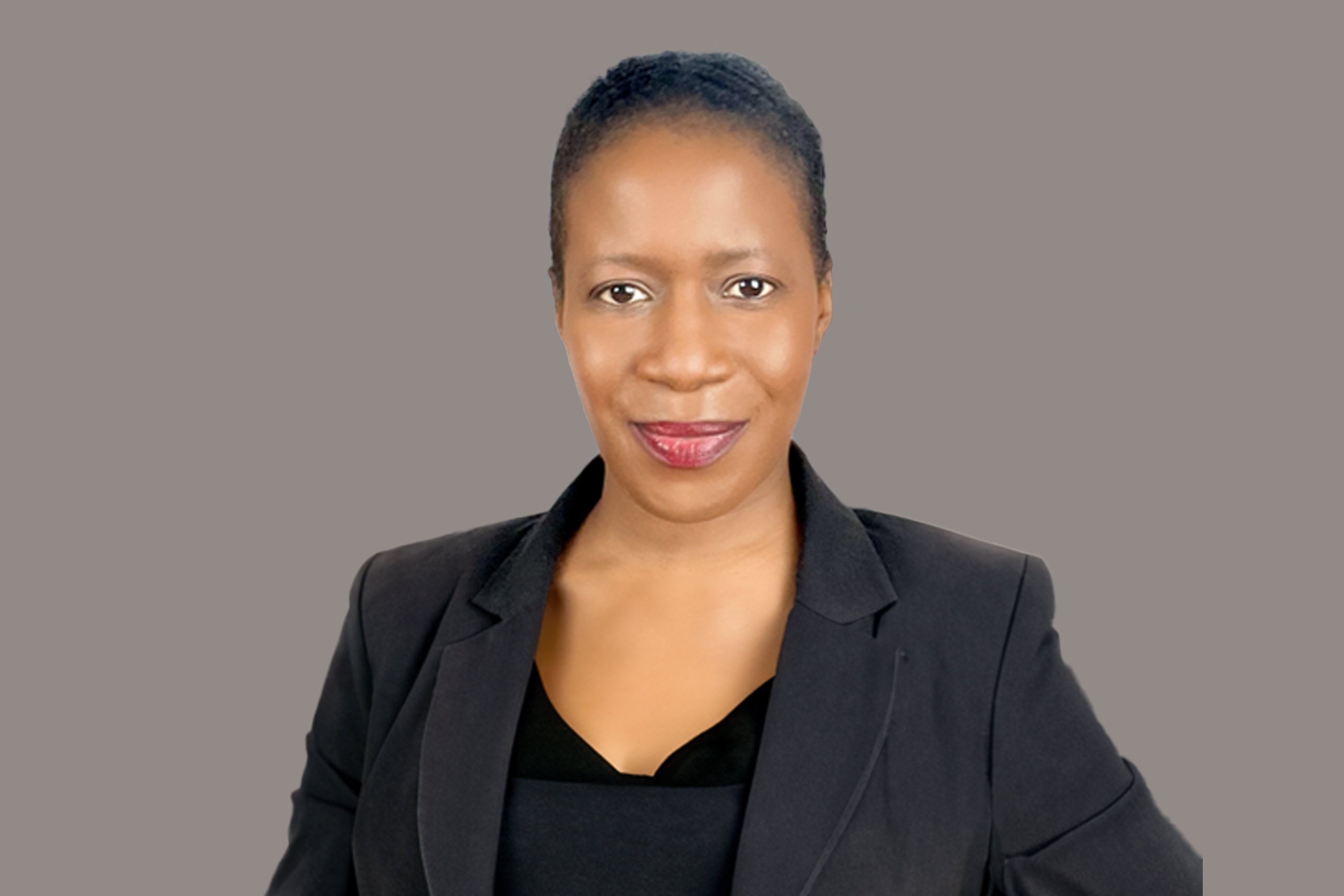 Asafo & Co launches a new practice with Aïssatou Sylla - Africa Business+
