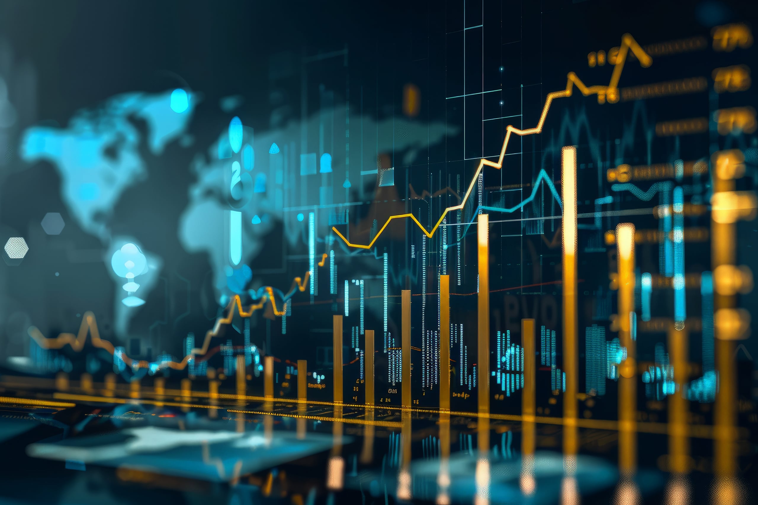 How is the EIB leveraging Helios to support its Global Gateway strategy ...