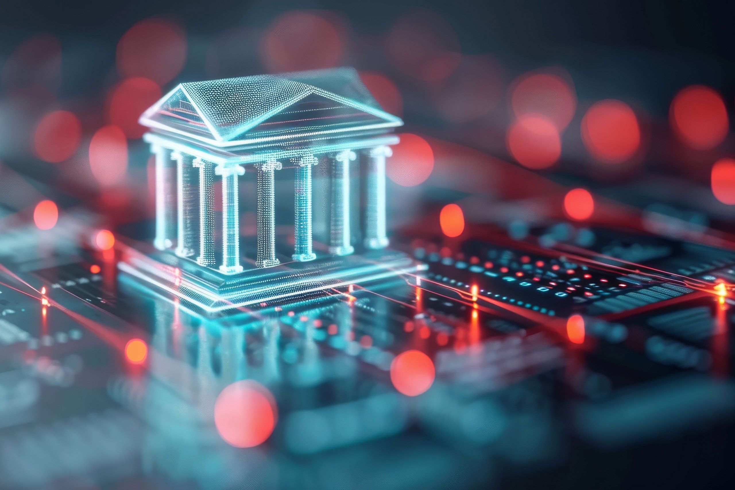 MNT Halan sets sights on GCC Region for expansion - Africa Business+