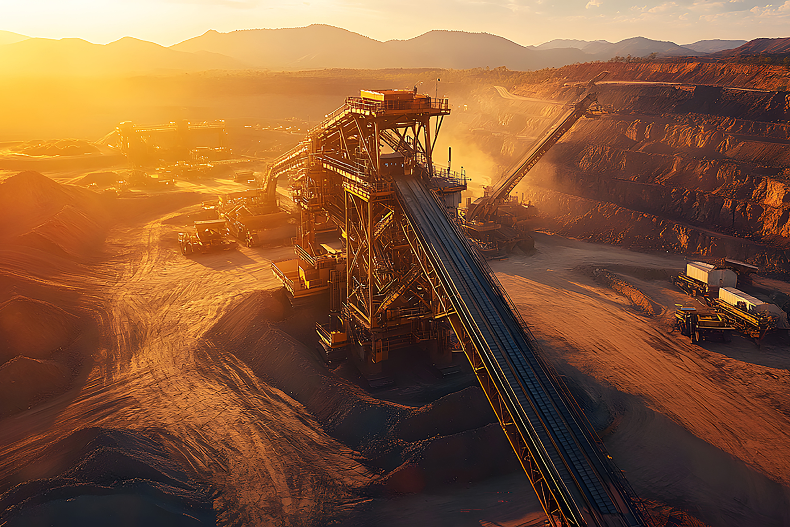Arbitration tribunals appointed in ongoing Orano-Niger uranium dispute ...