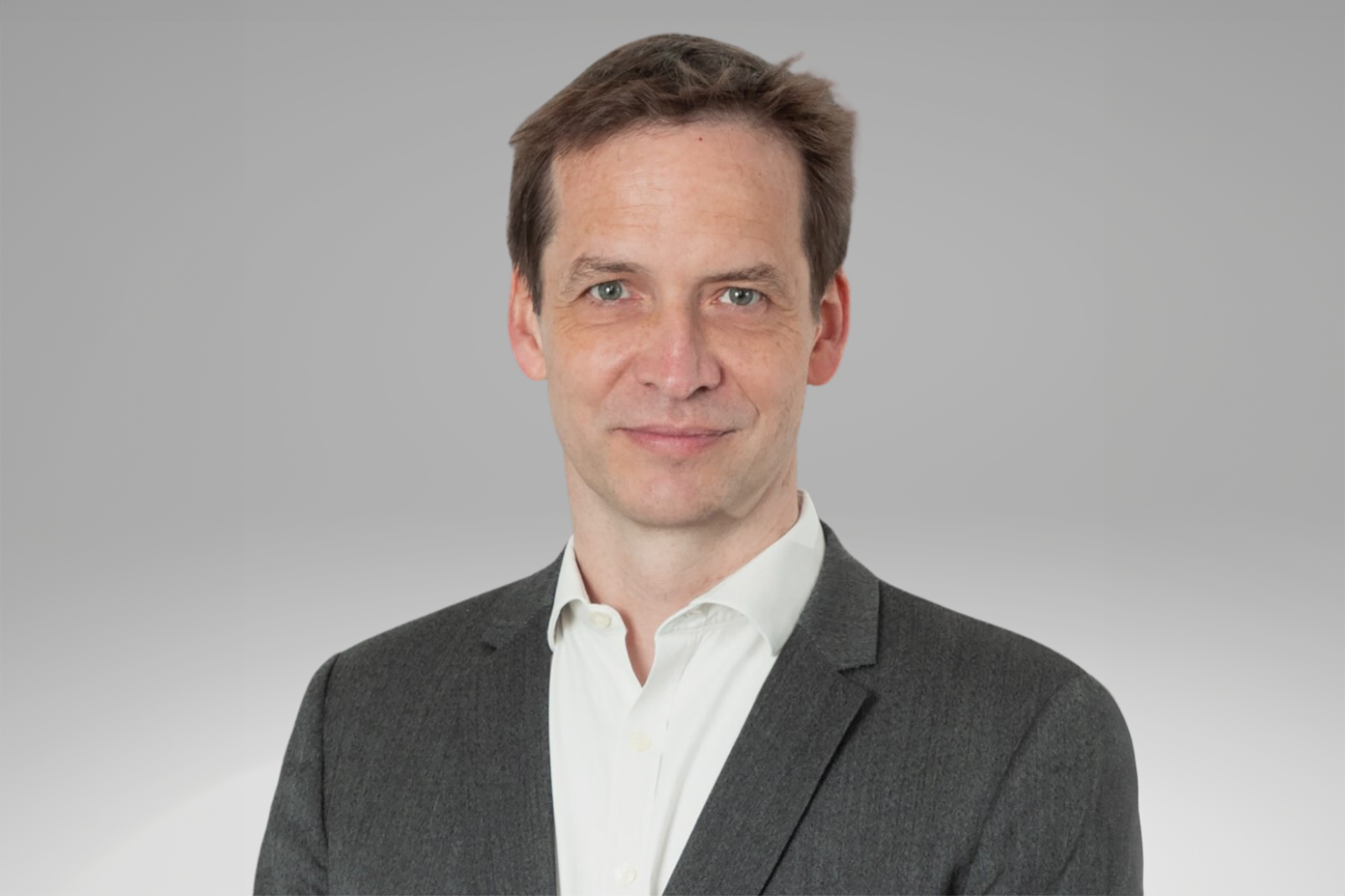 L’escadrille d’Advans en Afrique - Africa Business+