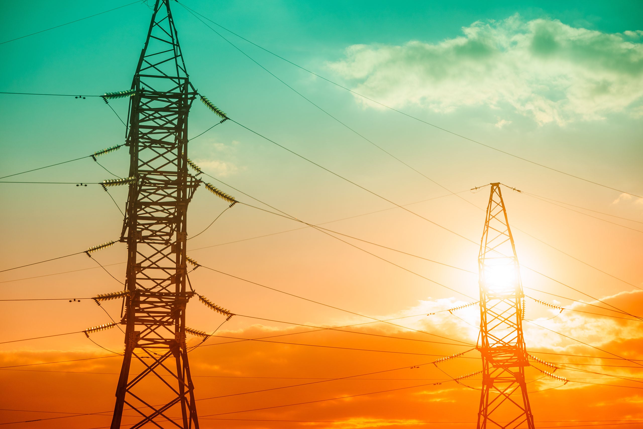 Électrification au Rwanda : Crystal Ventures bat les géants chinois ...