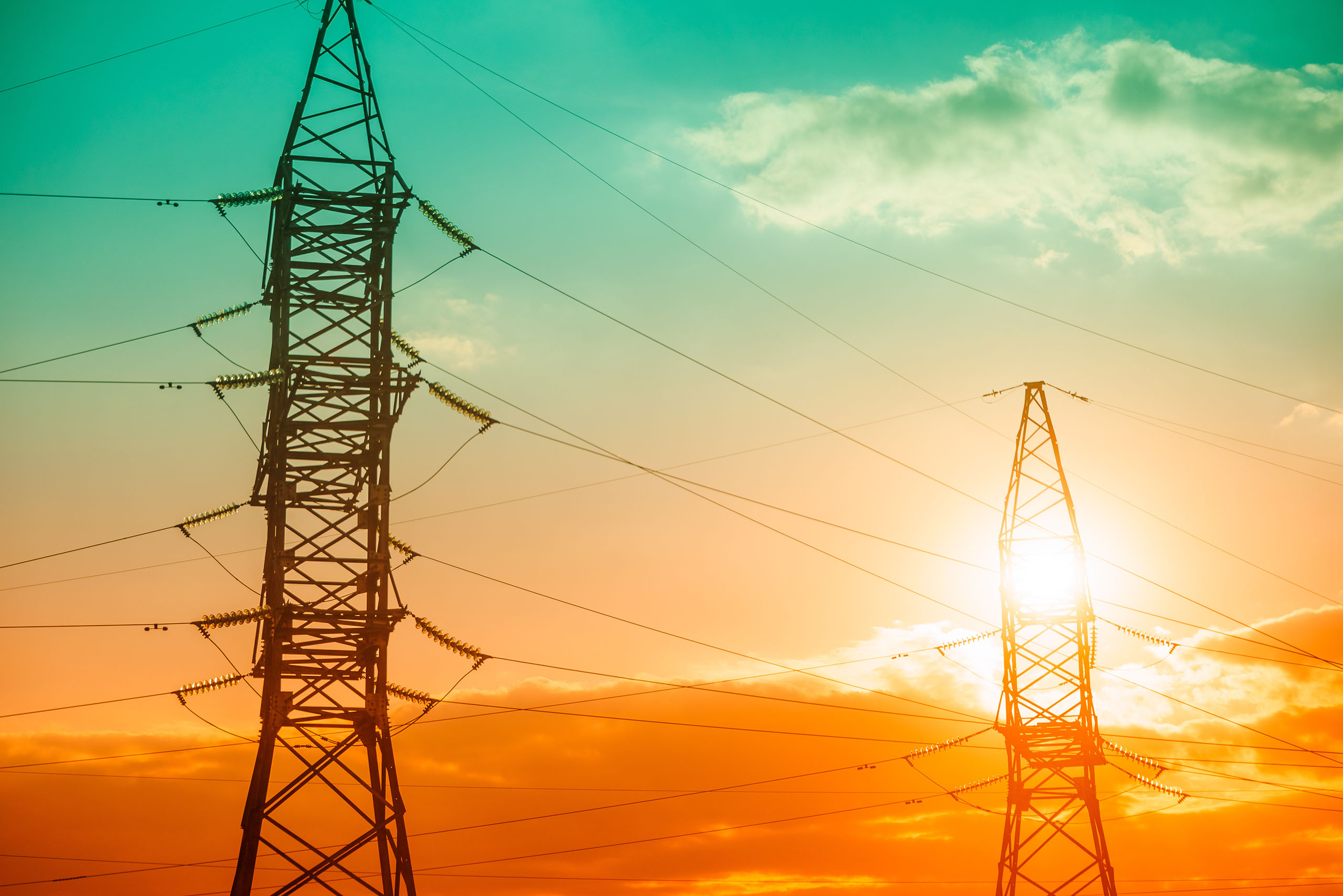 Electrification in Rwanda: Crystal Ventures beats Chinese giants ...