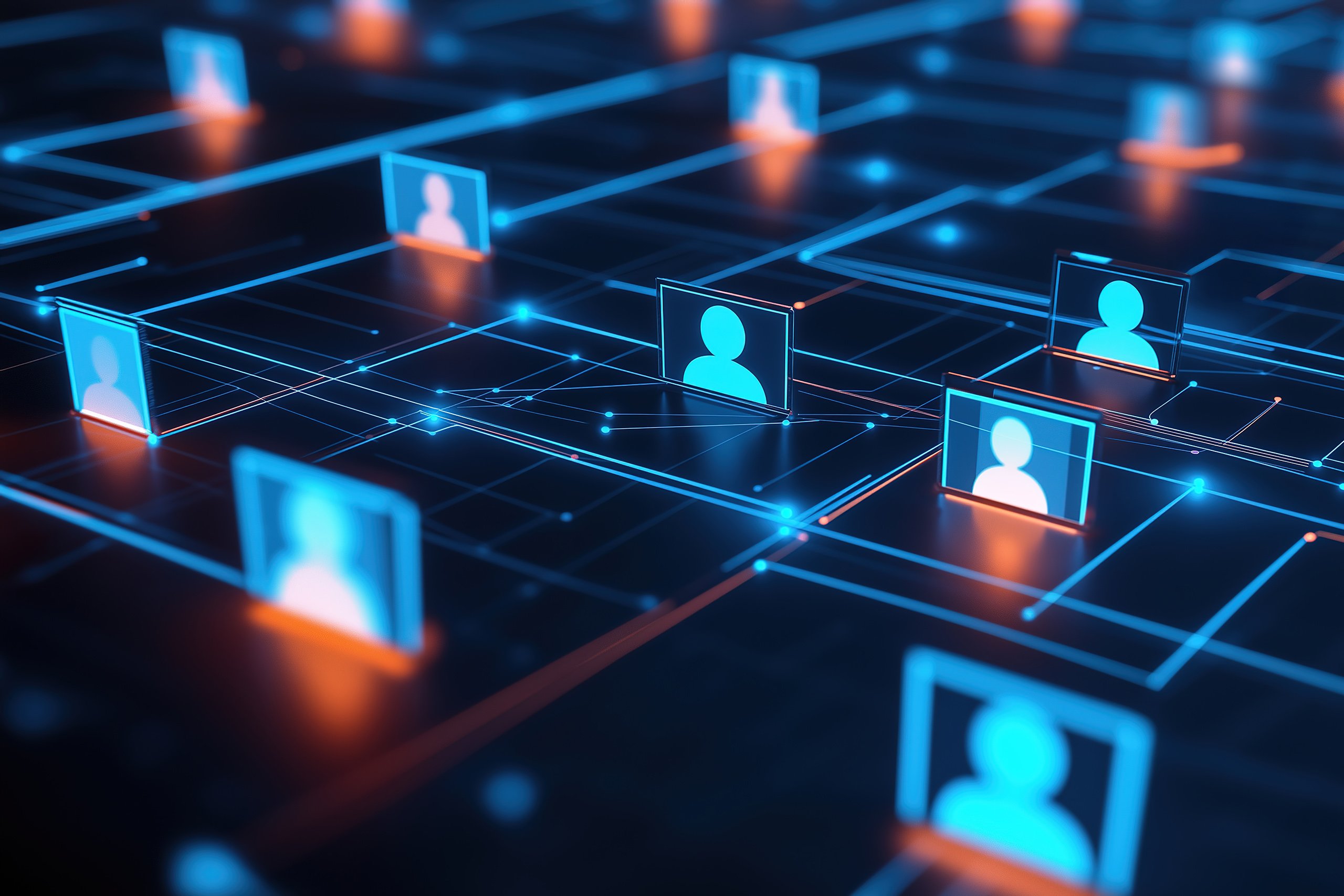 HR: Global giant NES Fircroft finds a foothold on the continent ...