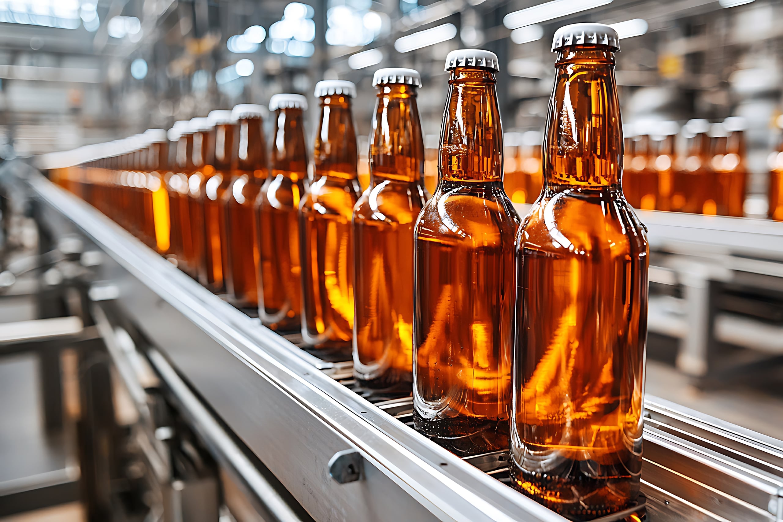 EABL : les détails d’une opération à 2,3 milliards de dollars pour ...