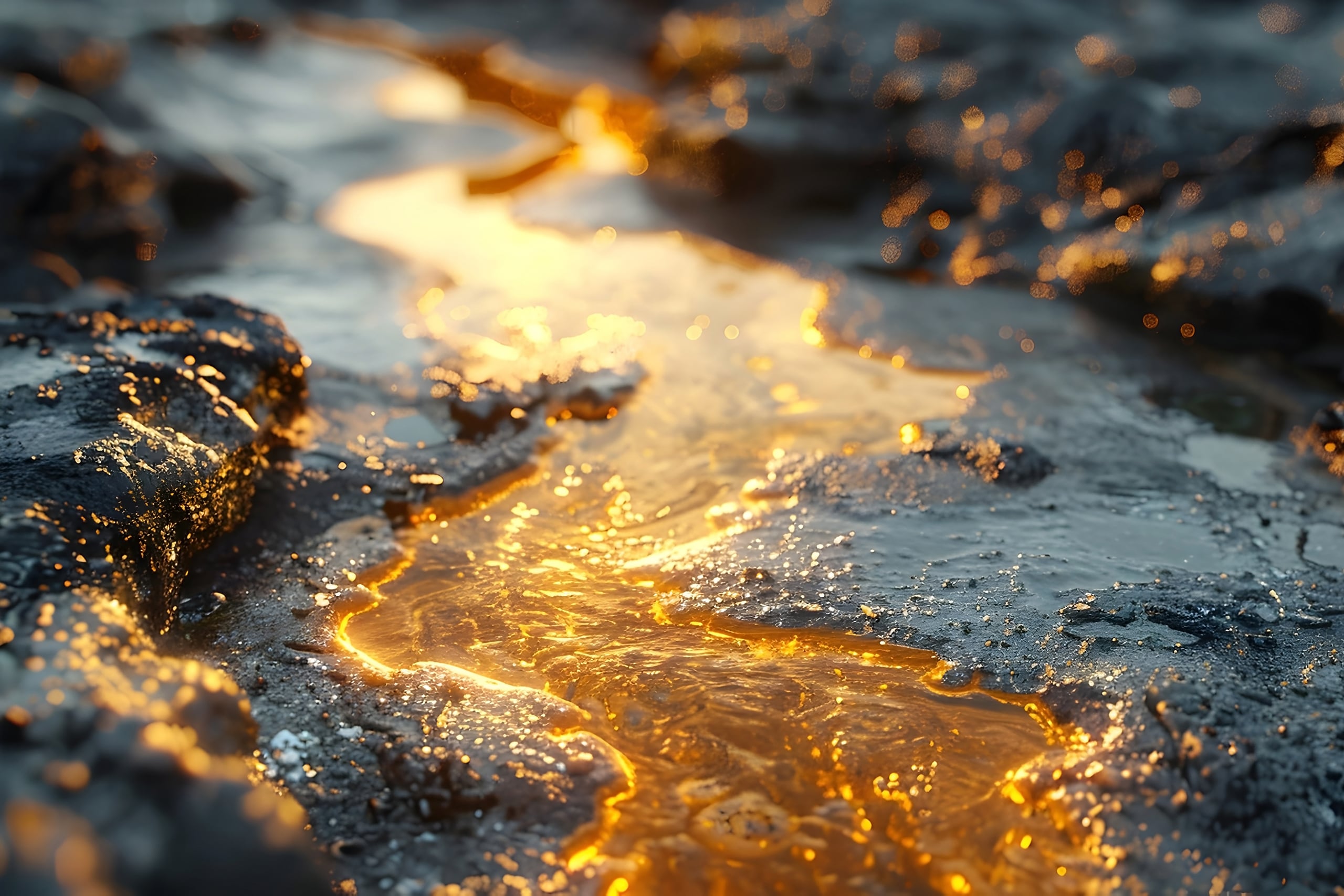 Orano intensifies uranium standoff with Niger government - Africa Business+