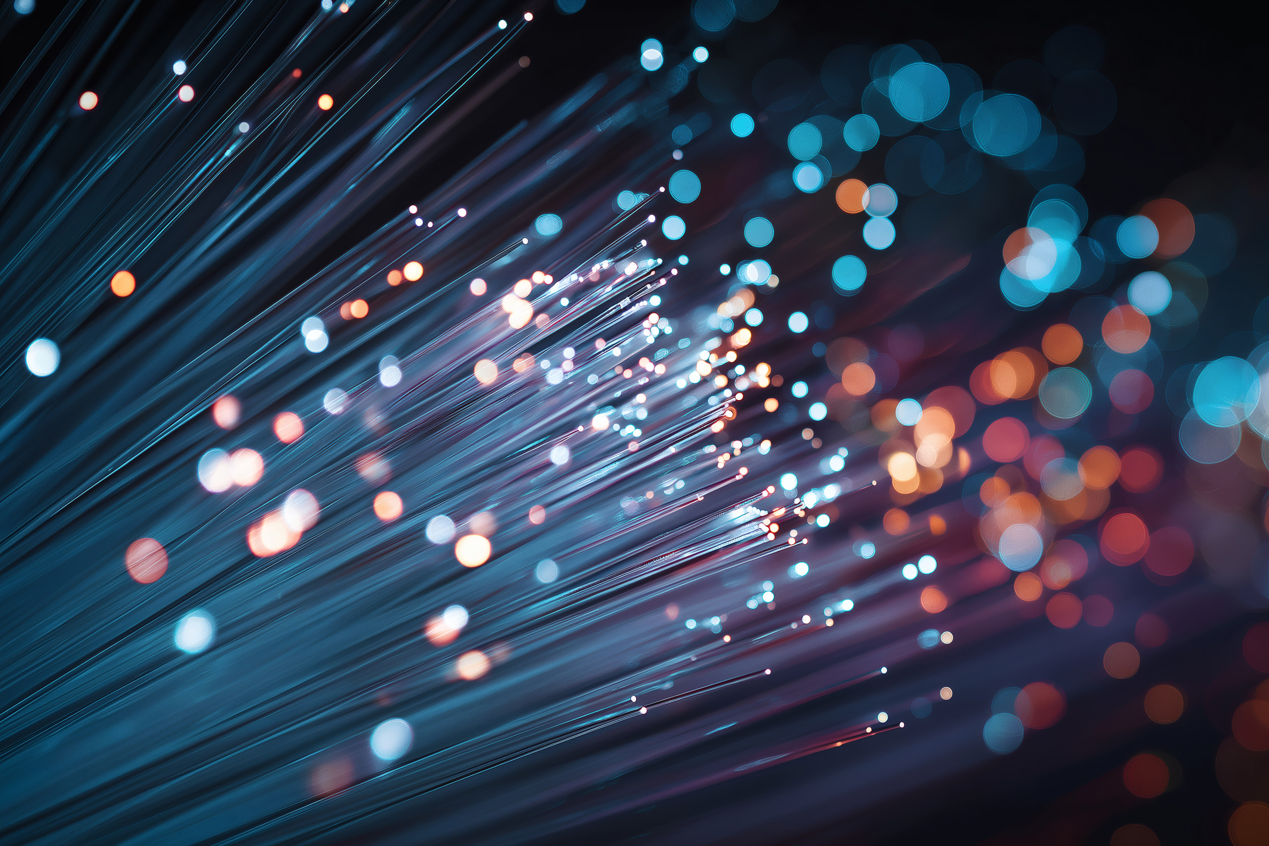 EU greenlights Google-operated Blue-Raman cable to boost digital ...