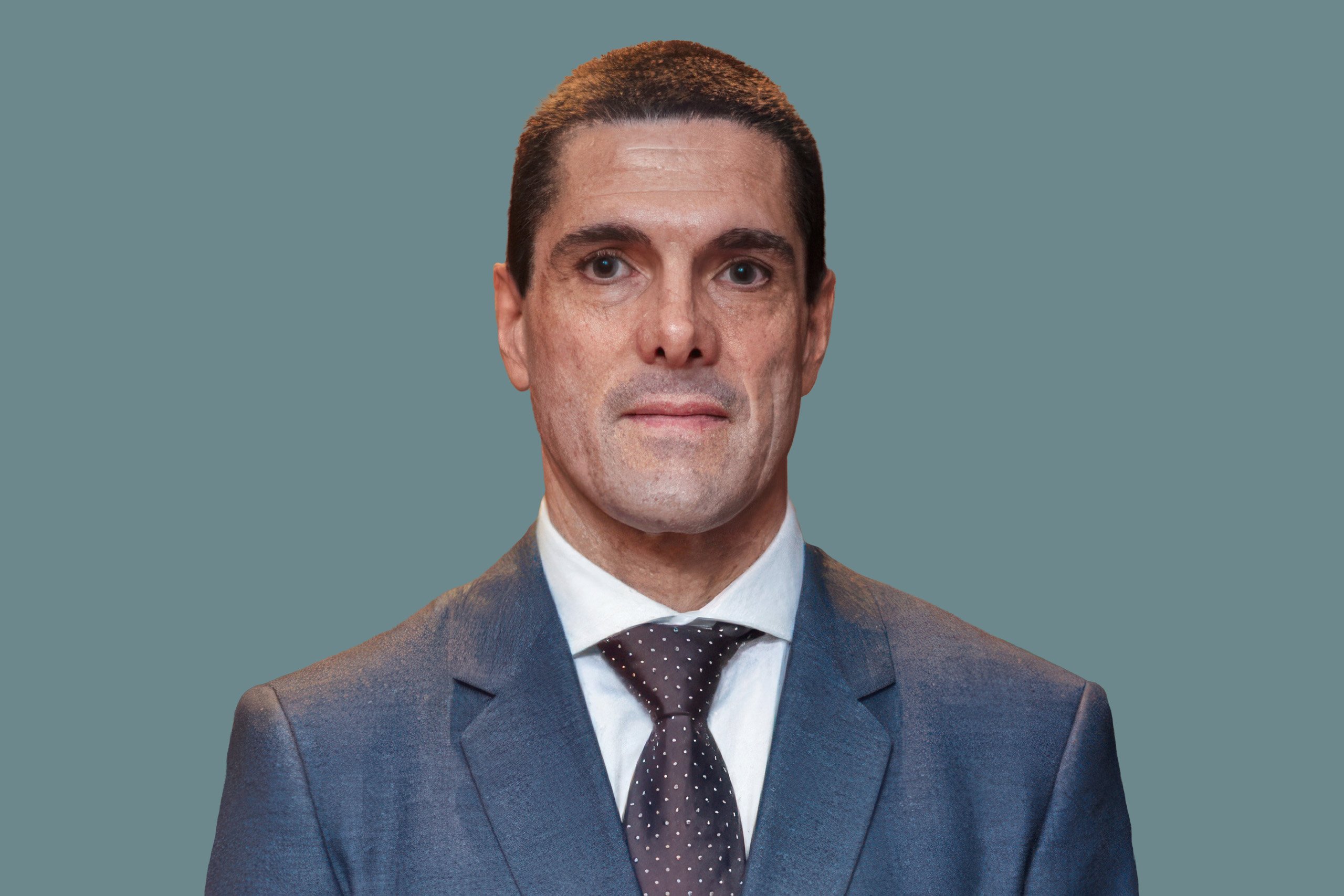 Castel : valse de nominations de DG dans un contexte de crise de ...