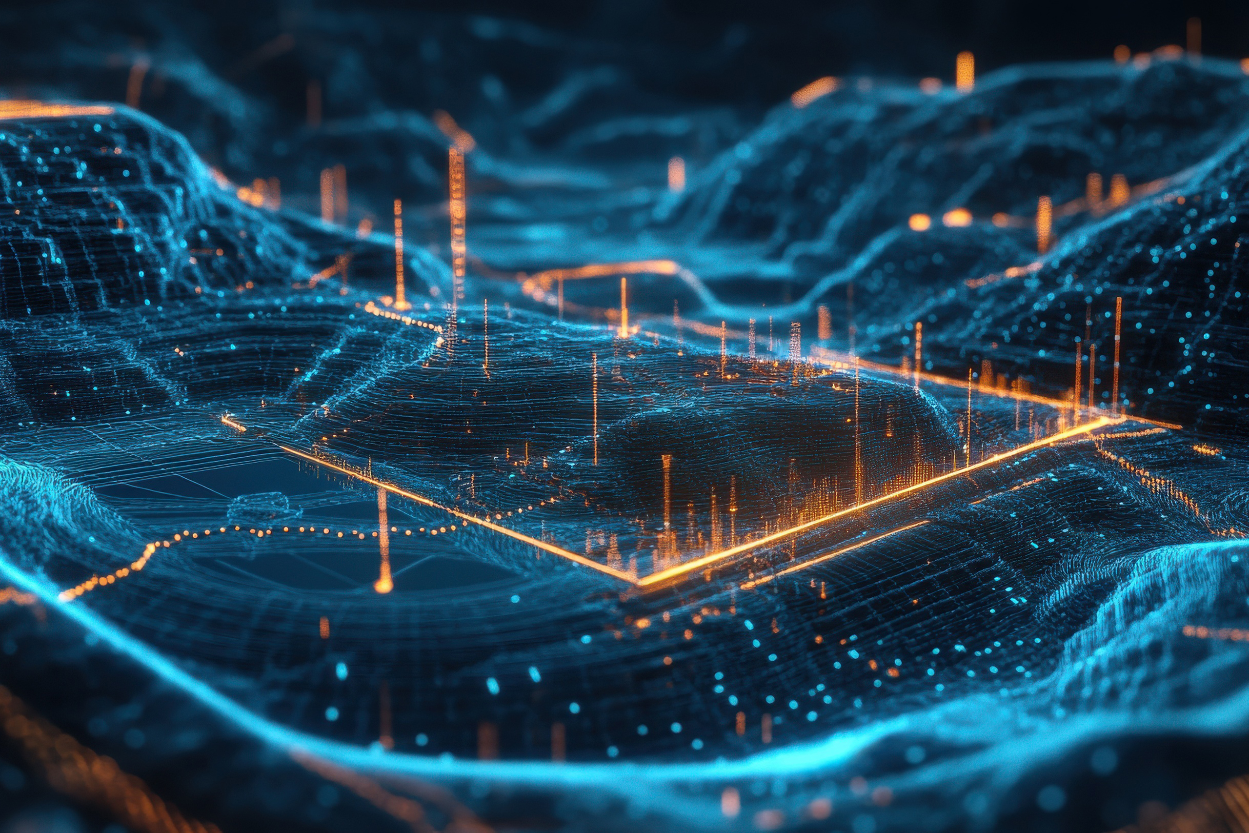 Nimba Mining, Doropo, Syama… Resolute Mining précise ses plans d ...