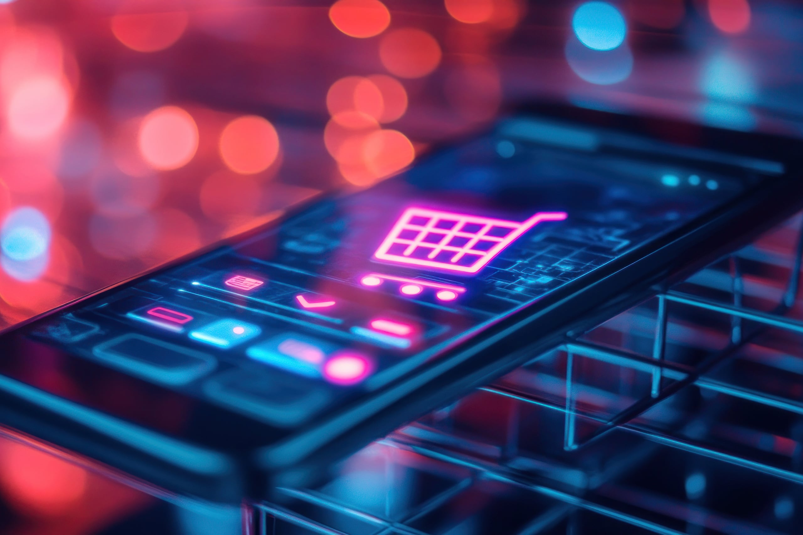 Jumia looks to move on from JumiaPay… with a buyer waiting in the wings ...