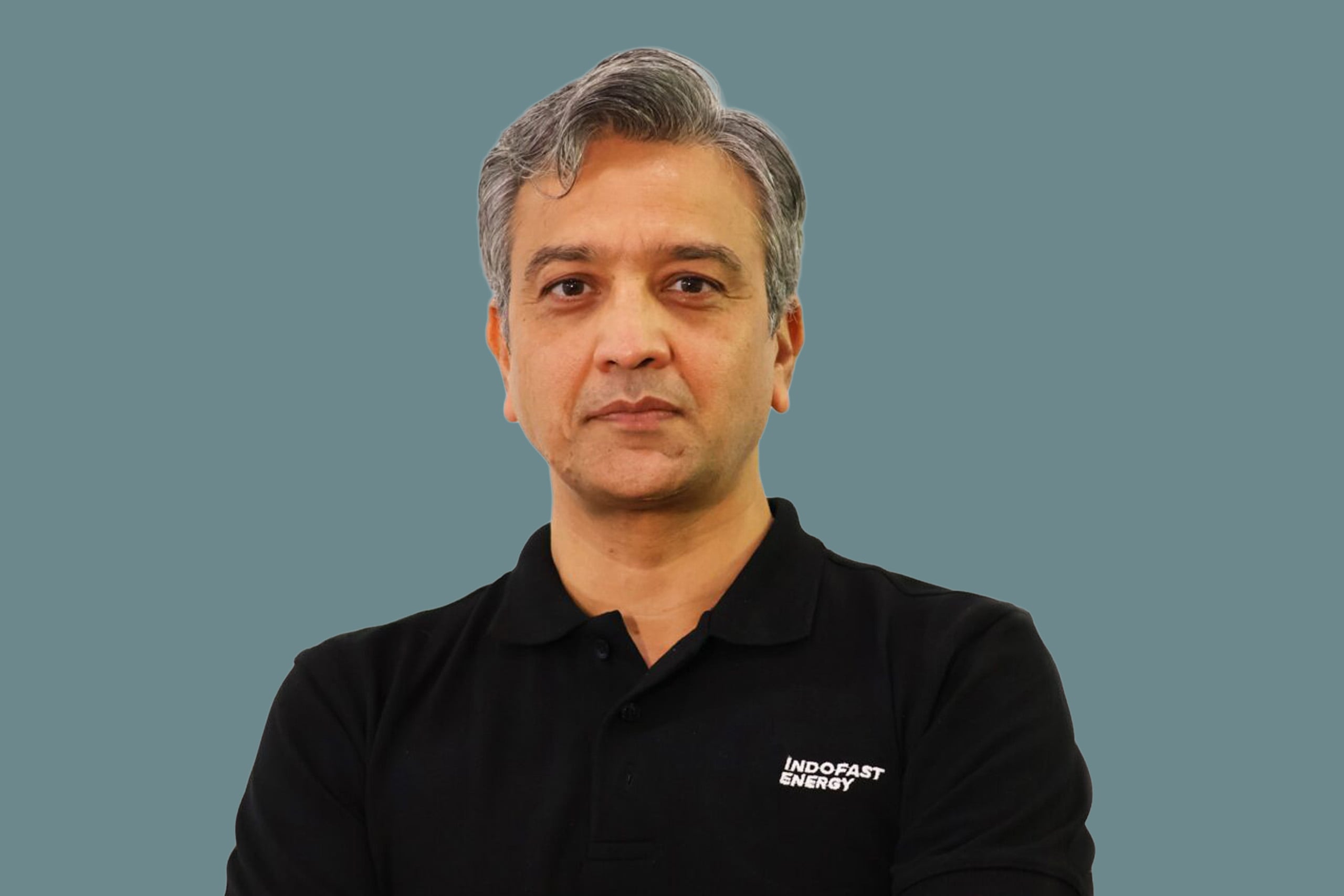 Spiro appoints Anant Badjatya as CEO after landmark $215m funding round ...